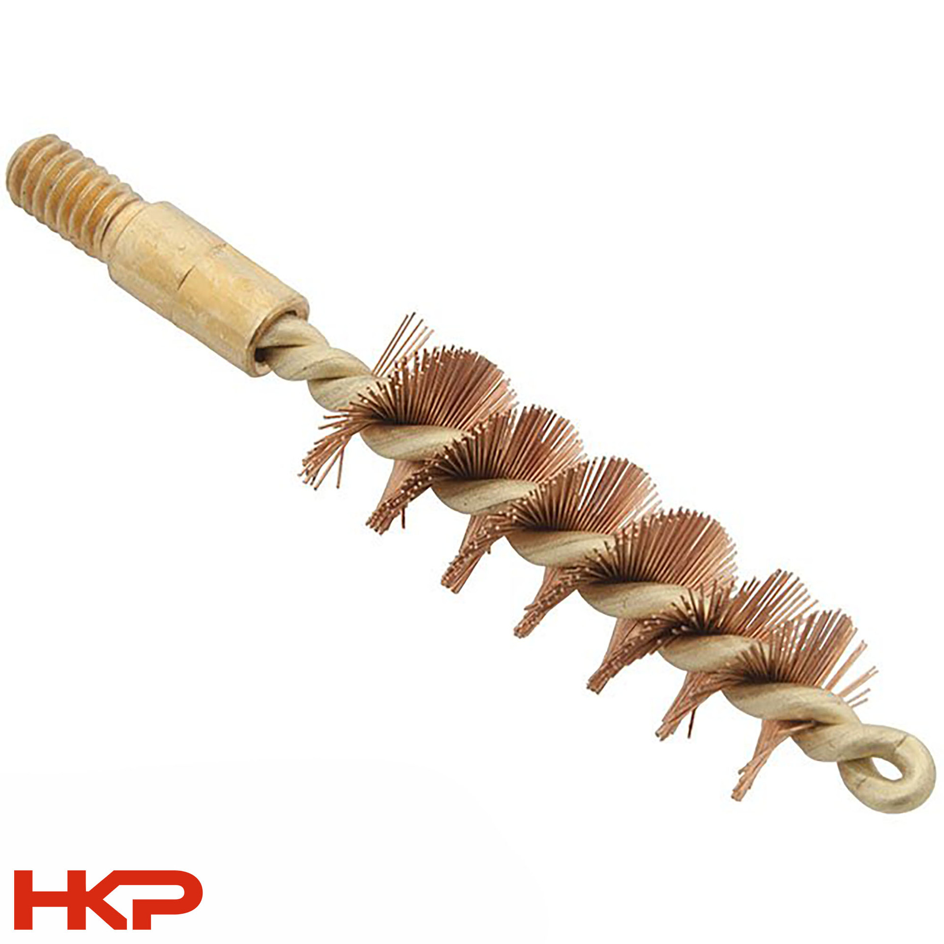 Find HK MP5/SP5 Barrels at HK Parts