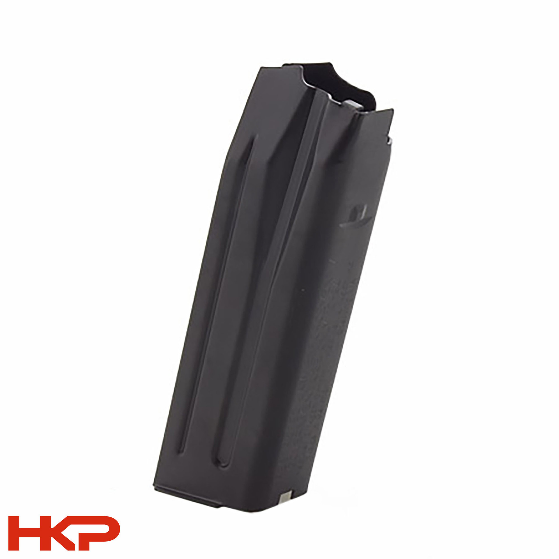 Mag Body Hk Uspc P2000 9mm 13 Round