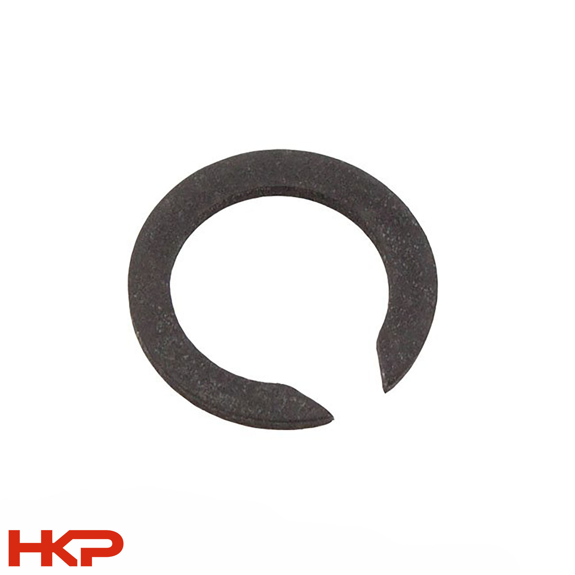 Recoil Rod Guide Ring For Recoil Rod Assemblies