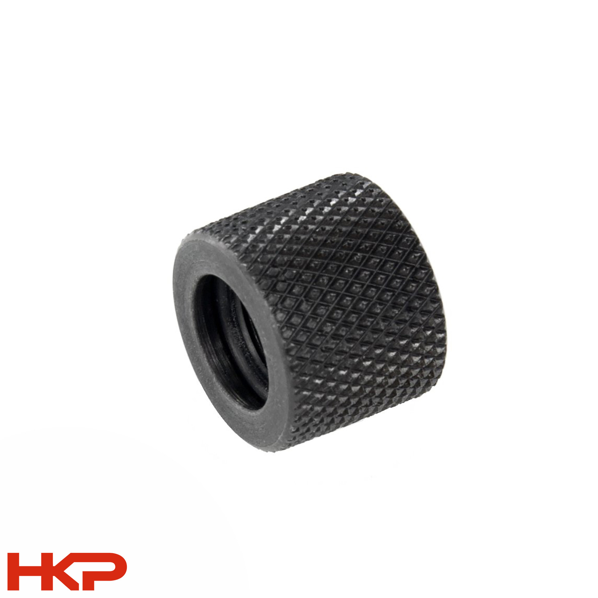 HK 9mm Thread Protector - Enhanced - Threaded 1/2x28 - RH