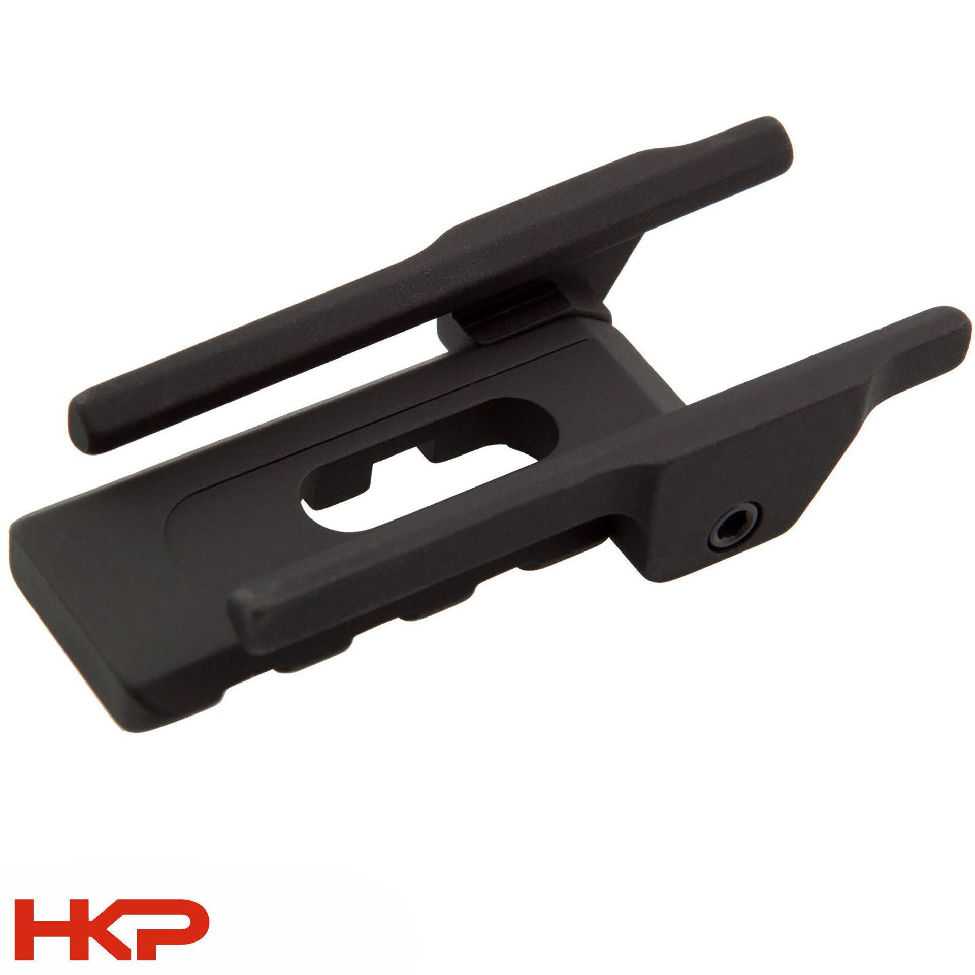 HK USP Flashlight Mount - Adapter