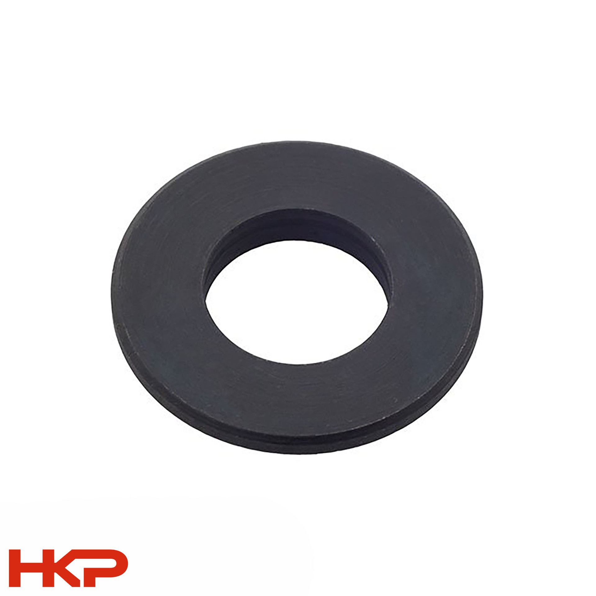 H&K HK 45/USP/Tactical Recoil Spring