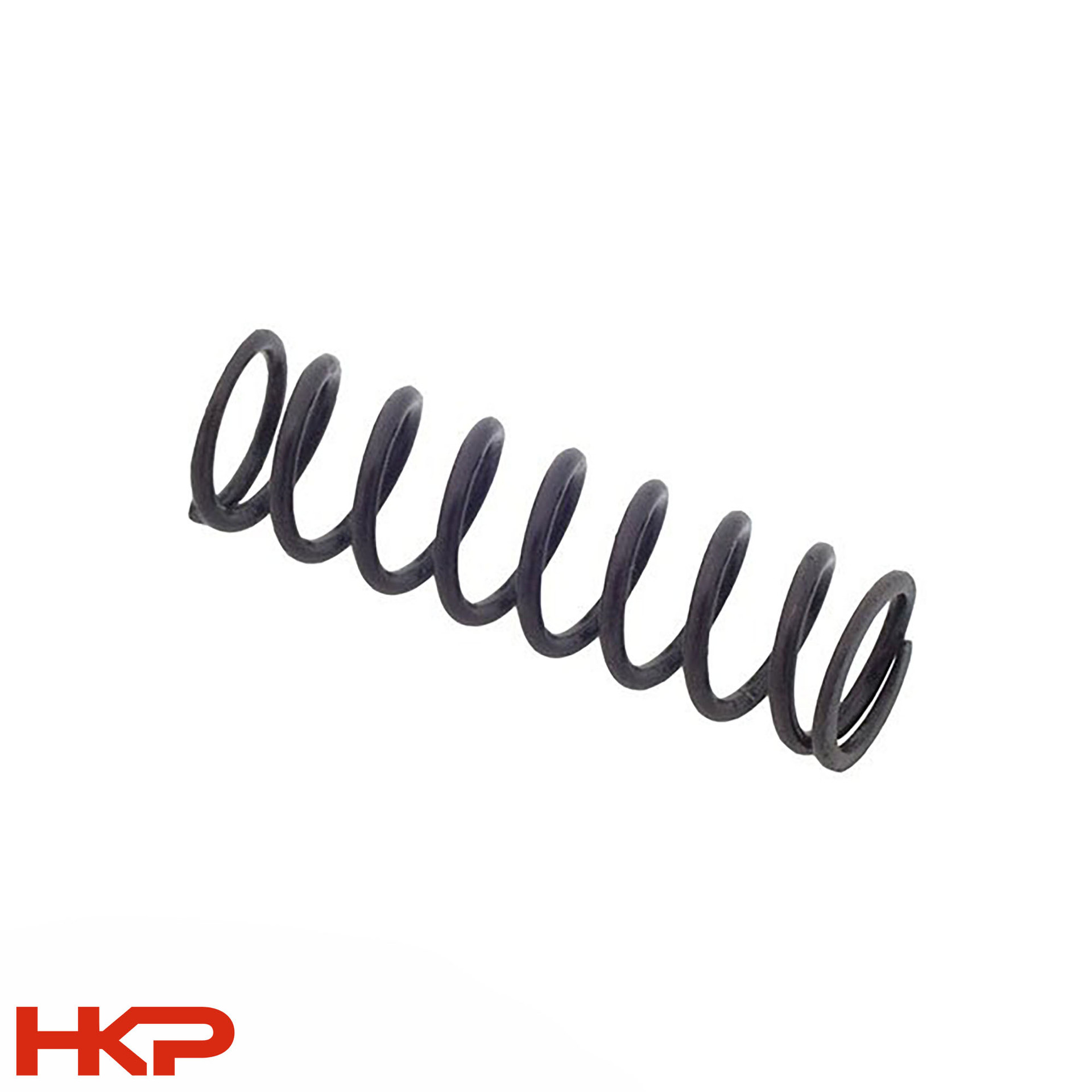 HKP HK USP/P30/P2000 Light Hammer Spring - $ 8.95