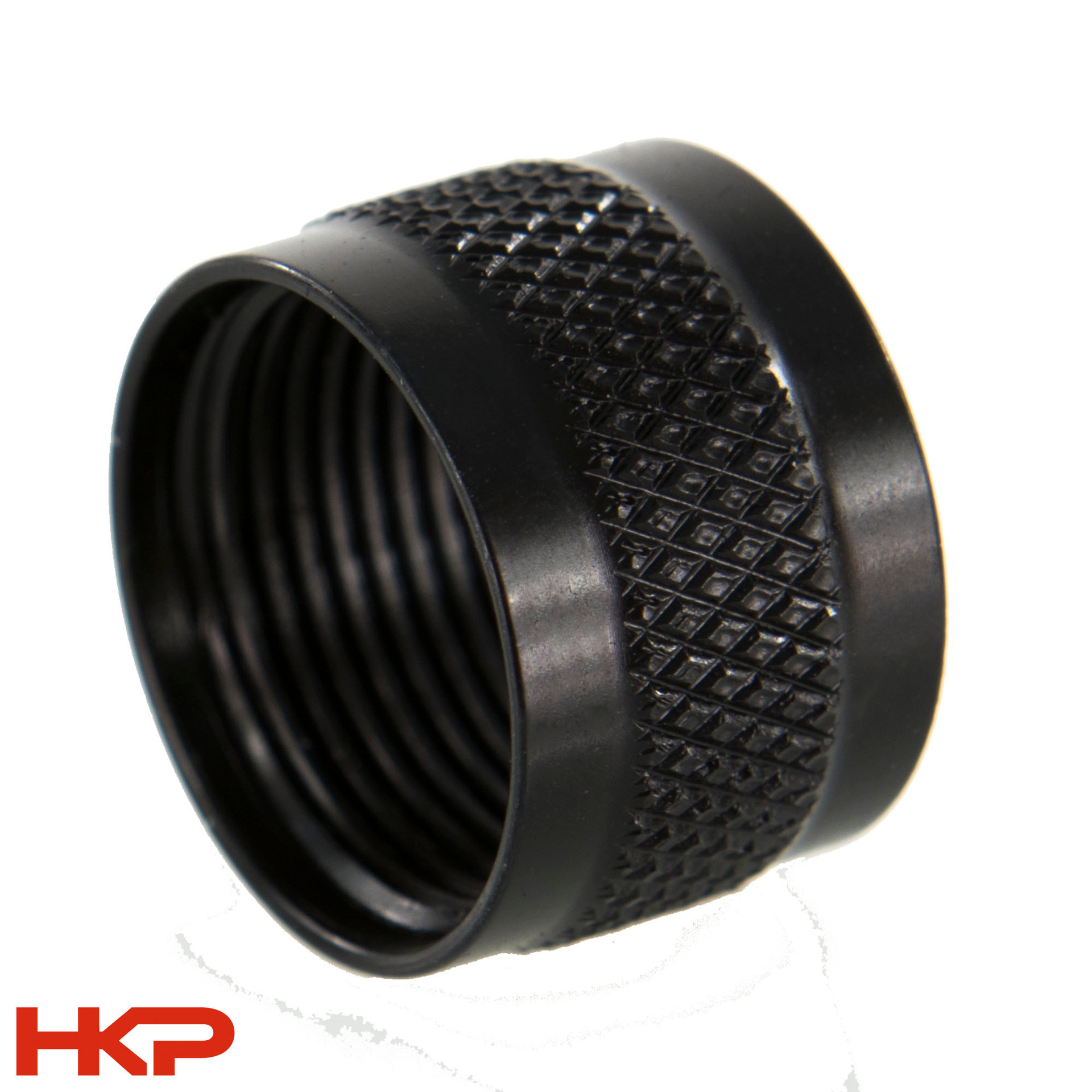Find Barrels at HK Parts