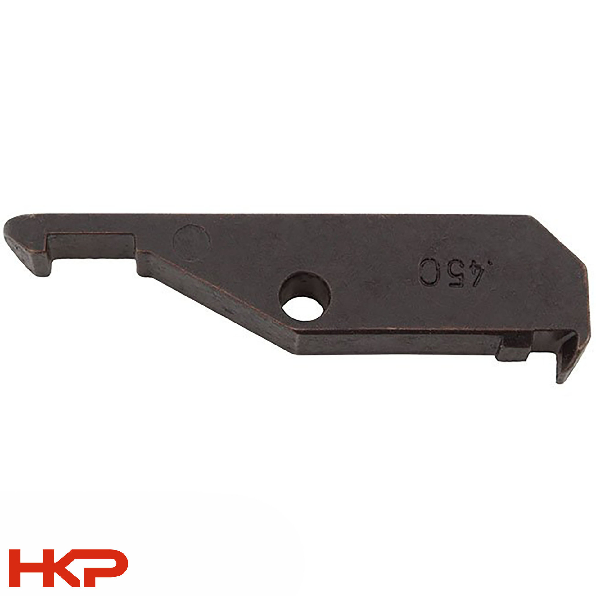 USPC 45, USP 45 Extractor - New Style