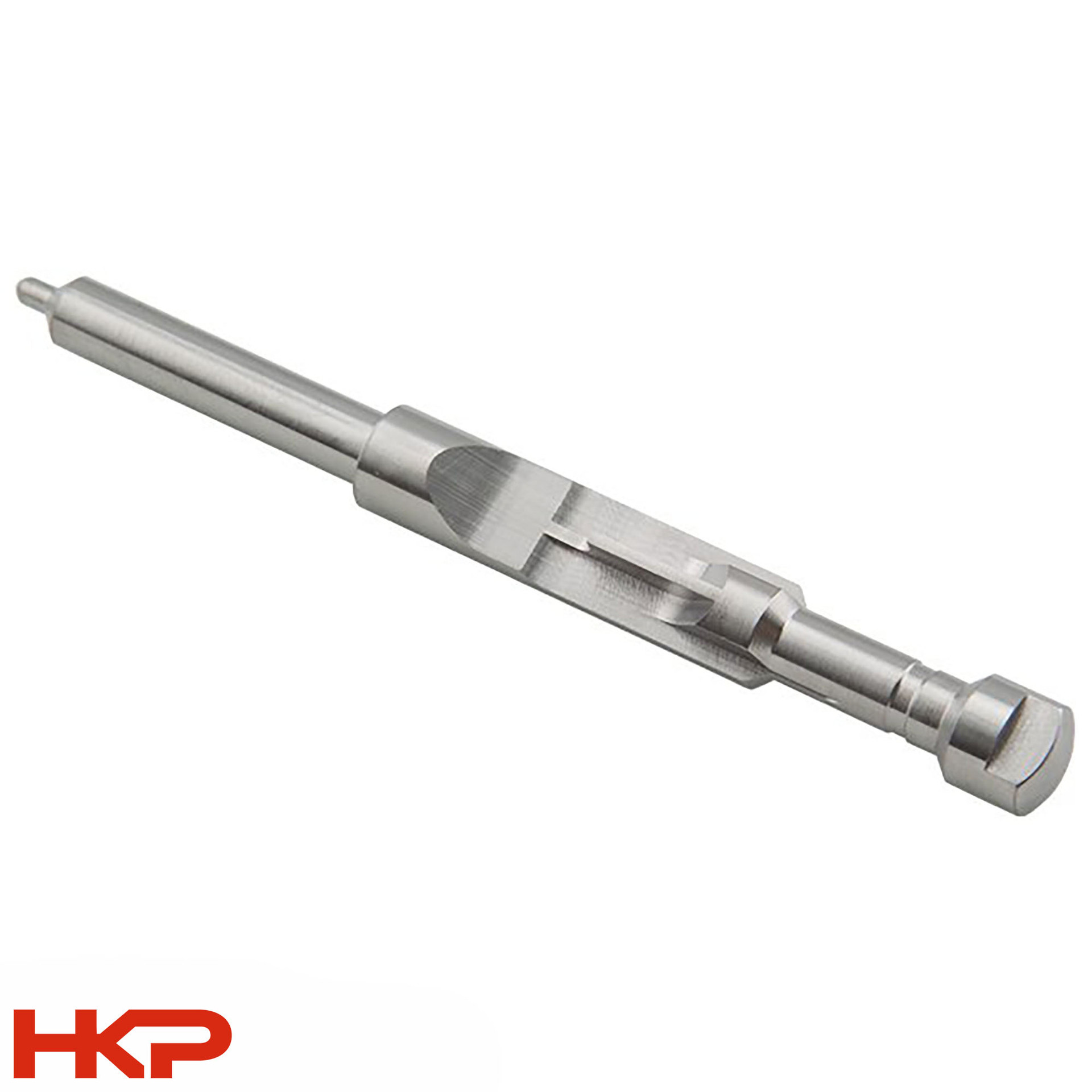 Firing Pin HK45C & USPC 45 - Titanium