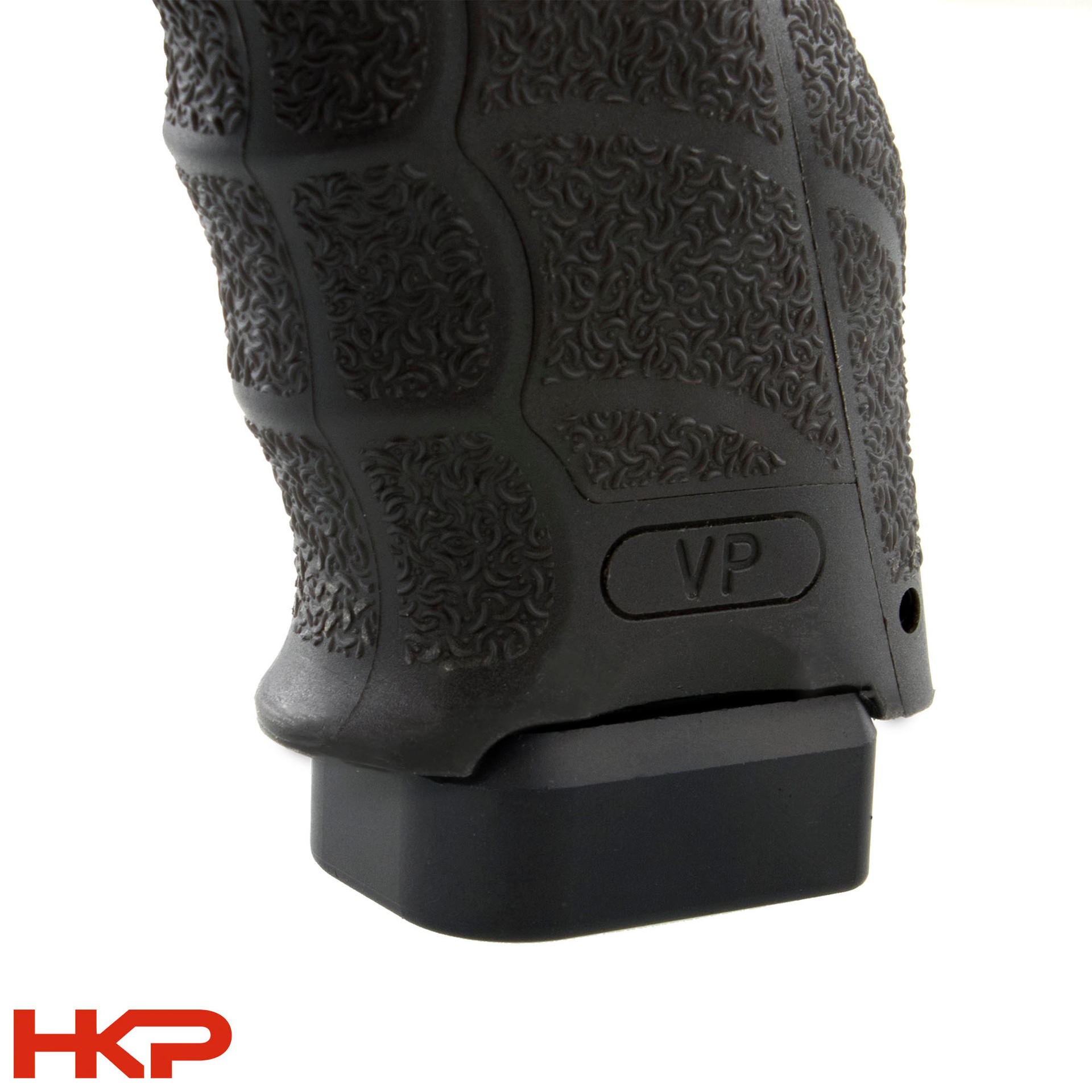 VP9SK, P30SK & P2000SK - P30/VP9 Magazine Sleeve - X-grip