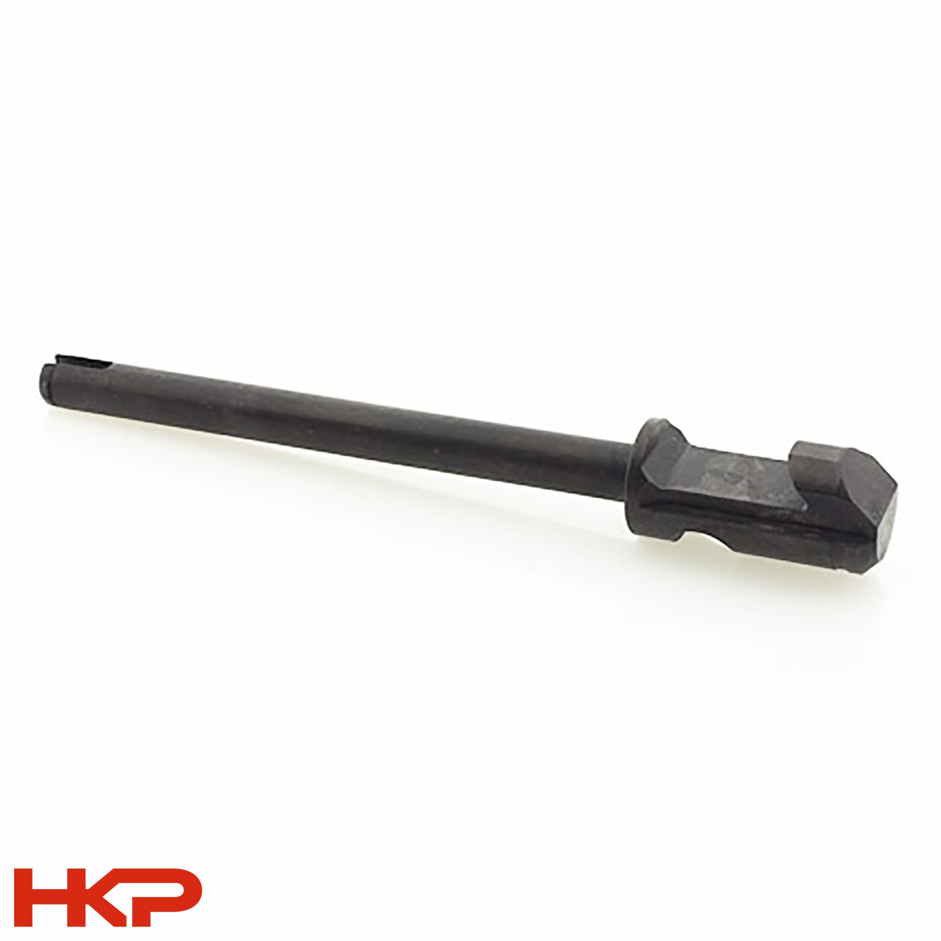 H&K HK G3 Recoil Rod - Demilled