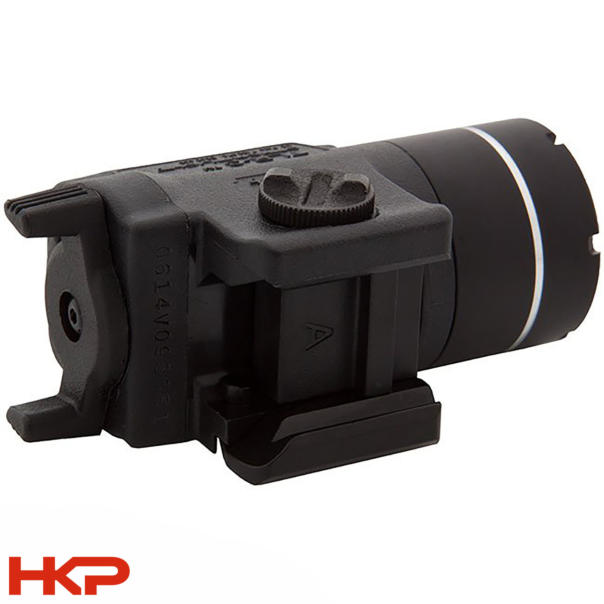 Streamlight TLR-3 Tactical Light