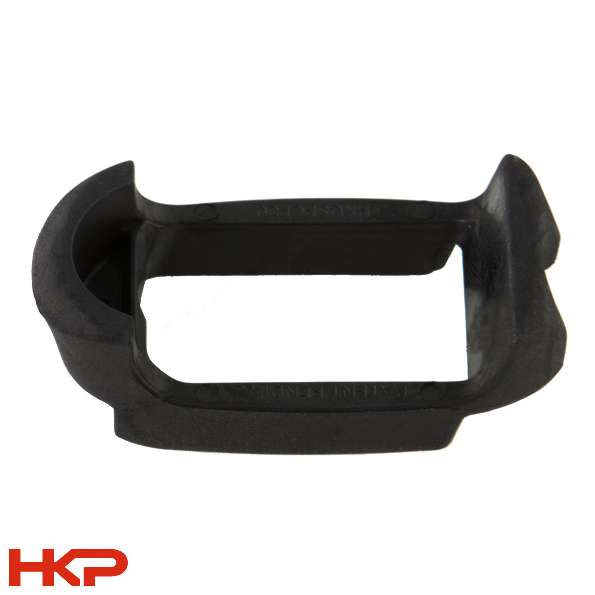 Find X-Grip parts and accessories at HK Parts.