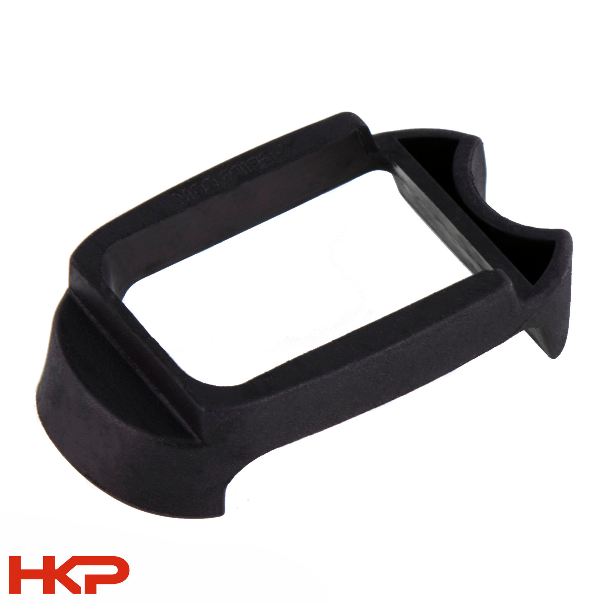 HK P2000 to HK P30, VP9 Magazine Adapter