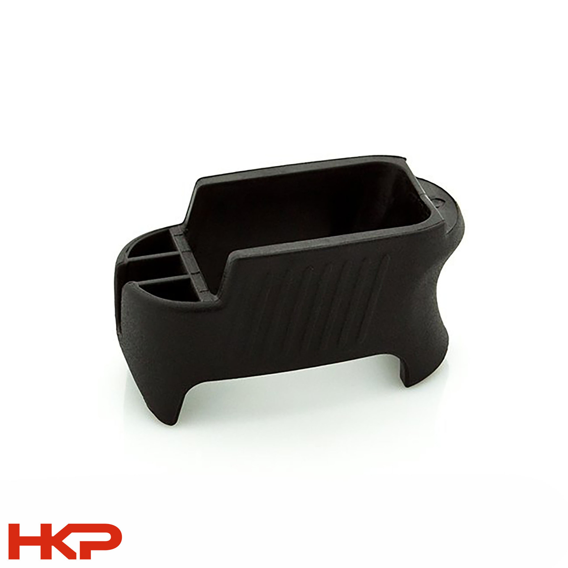 HK VP9, P30, VP9SK, P30SK, P2000SK Magazine Sleeve