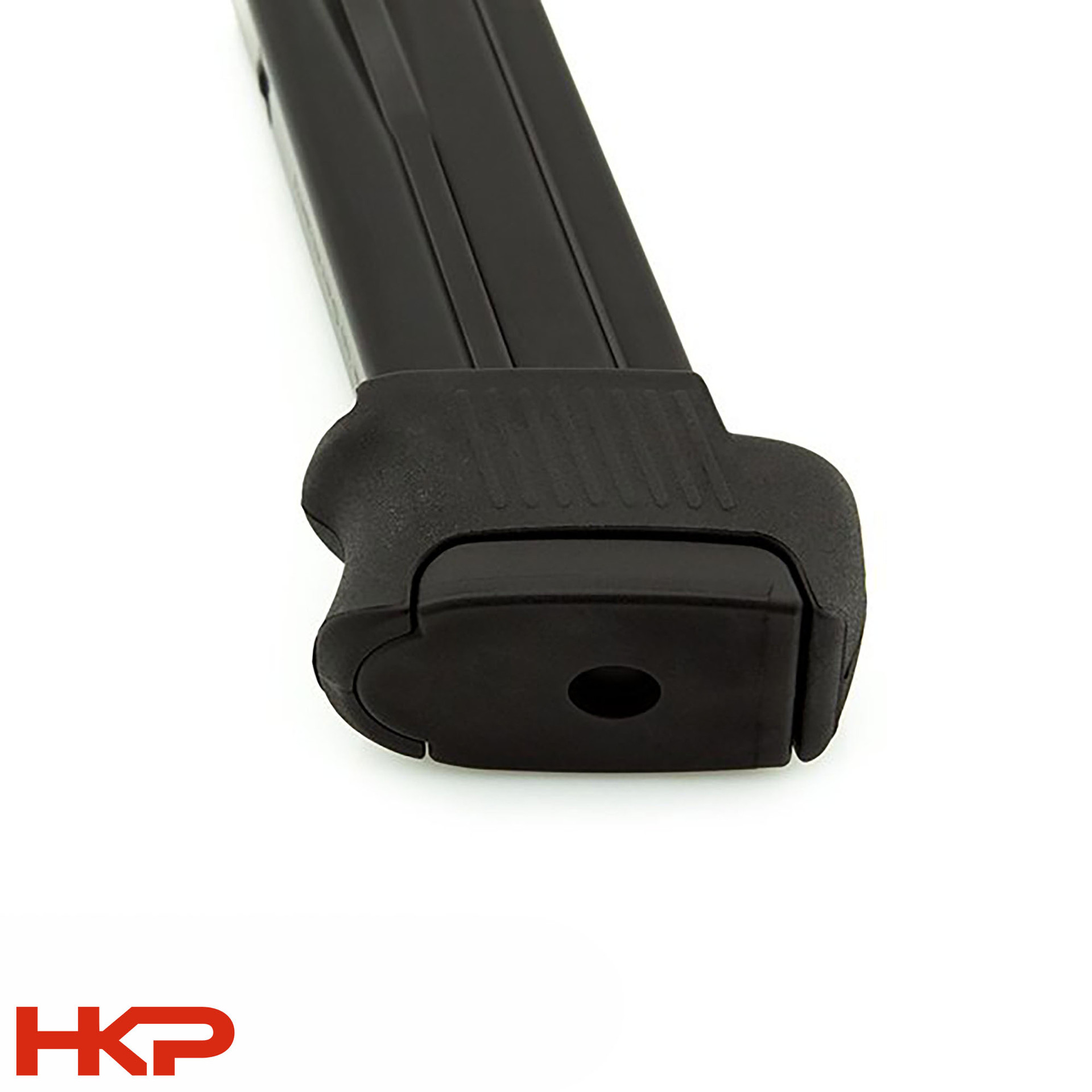 HK VP9, P30, VP9SK, P30SK, P2000SK Magazine Sleeve