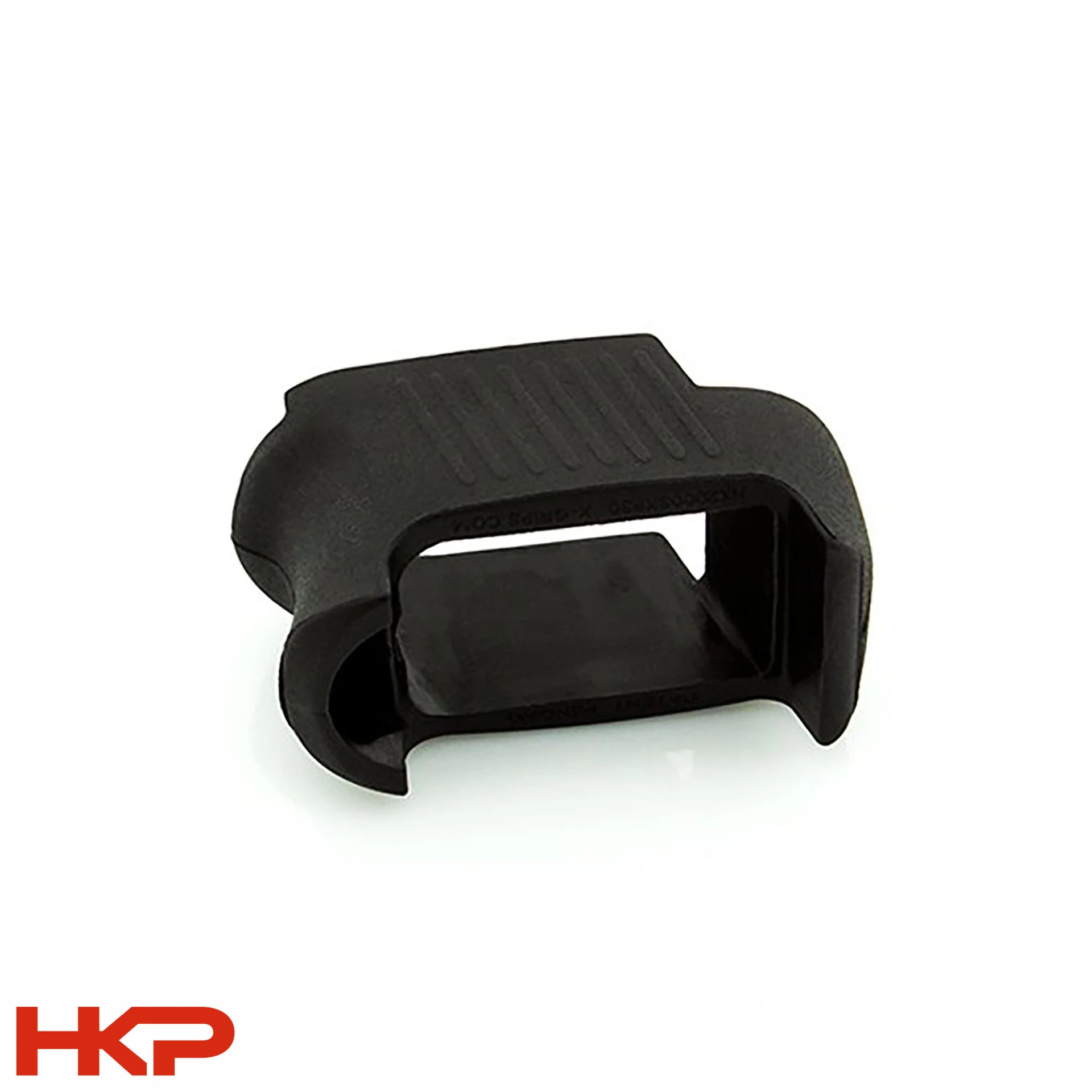 HK VP9, P30, VP9SK, P30SK, P2000SK Magazine Sleeve
