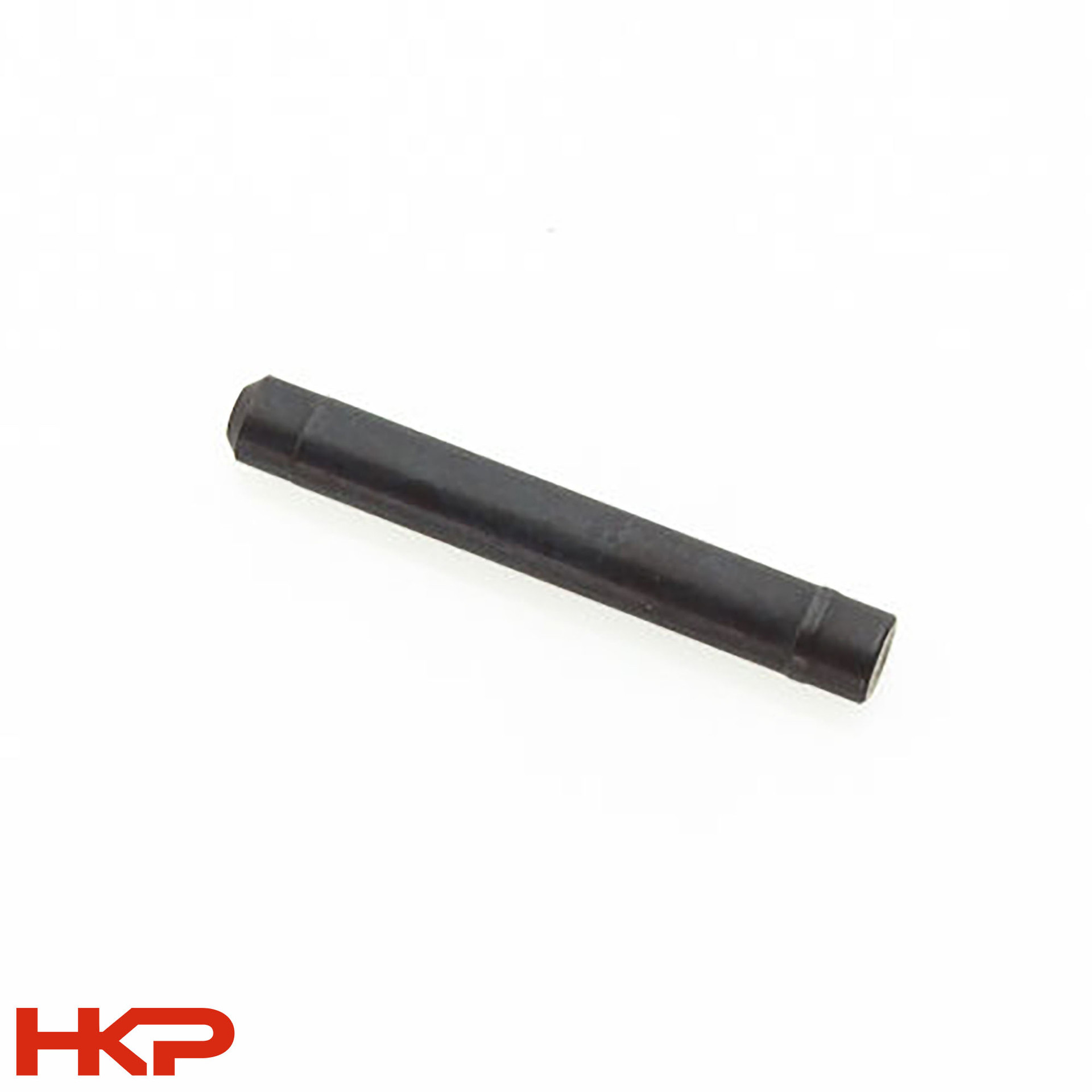 HK P30, P30SK Axle Pawl