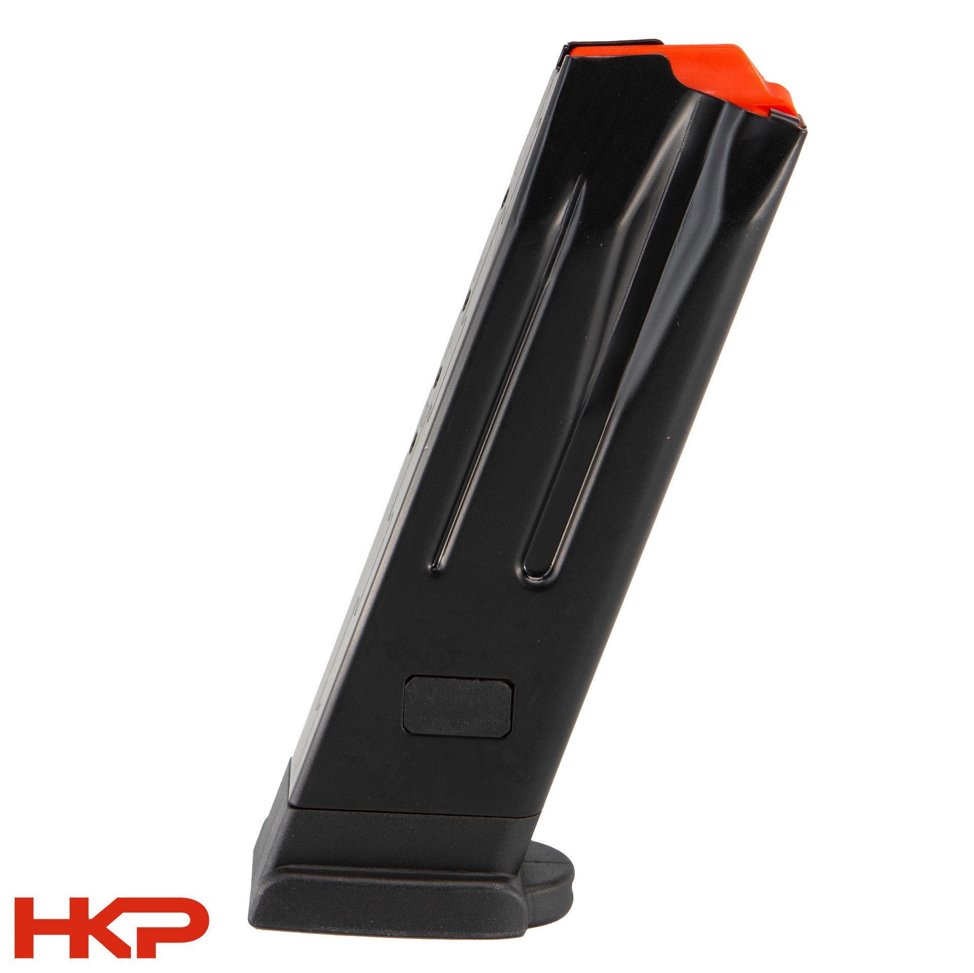 HK 10 Round HK VP9/P30 9mm Magazine