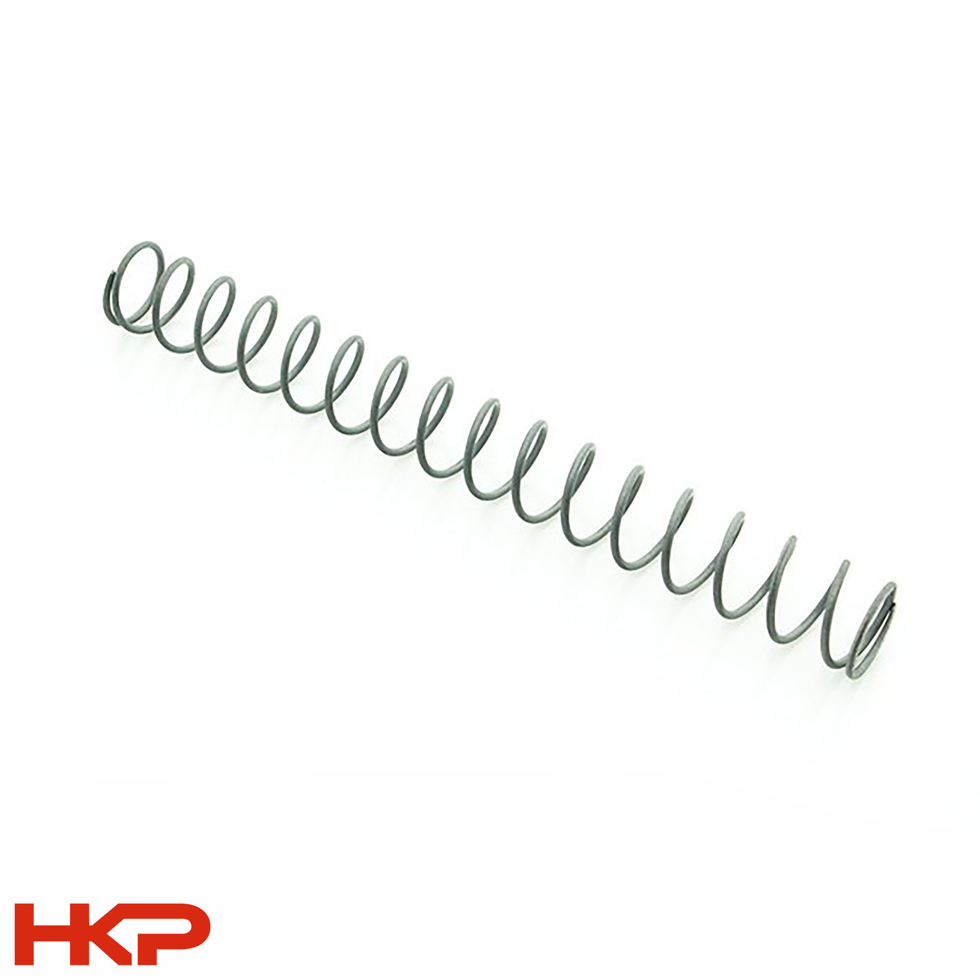 HK Mark 23 Recoil Assembly Compression Spring