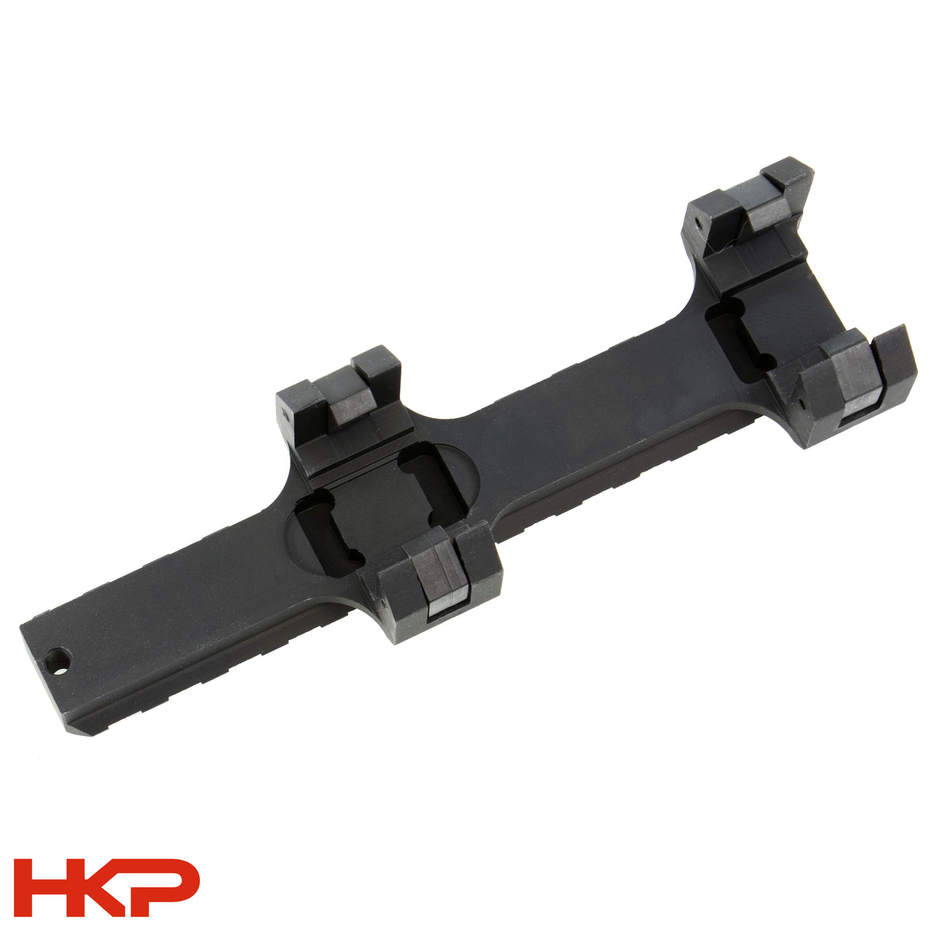 HK MP5 Optic Mount - .22LR