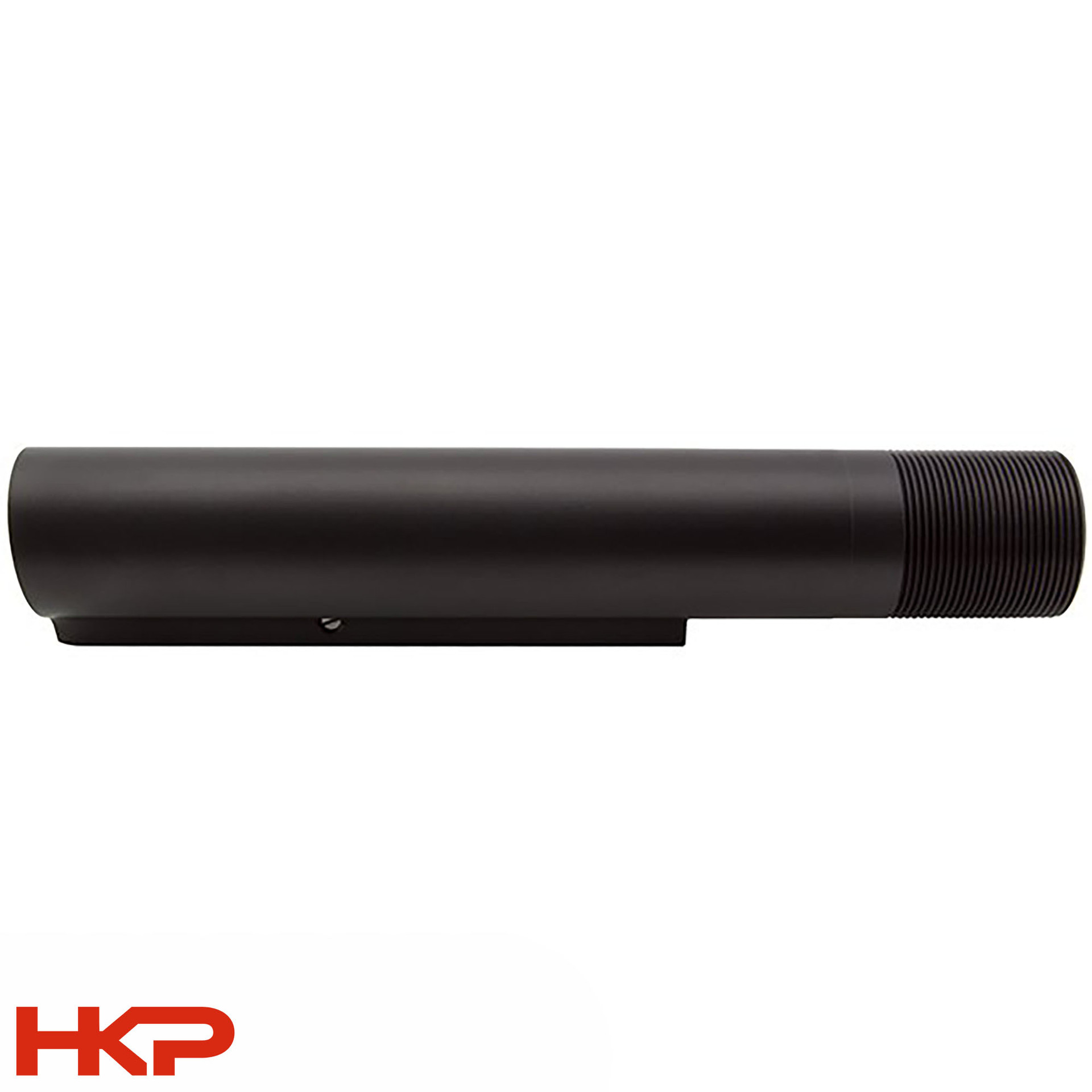 HK G28 Buffer Tube
