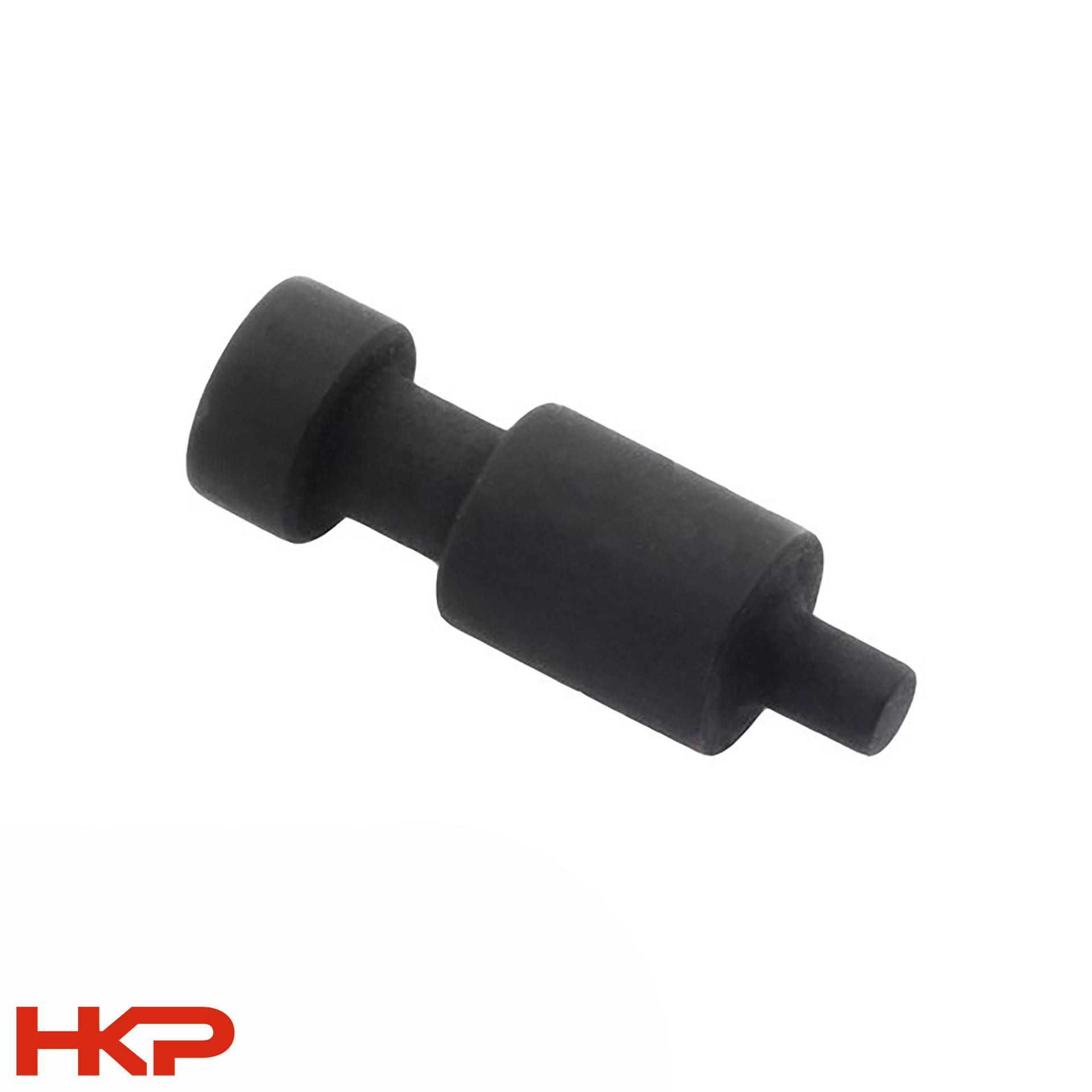 HK417, MR762 Handguard Pin - Grooved