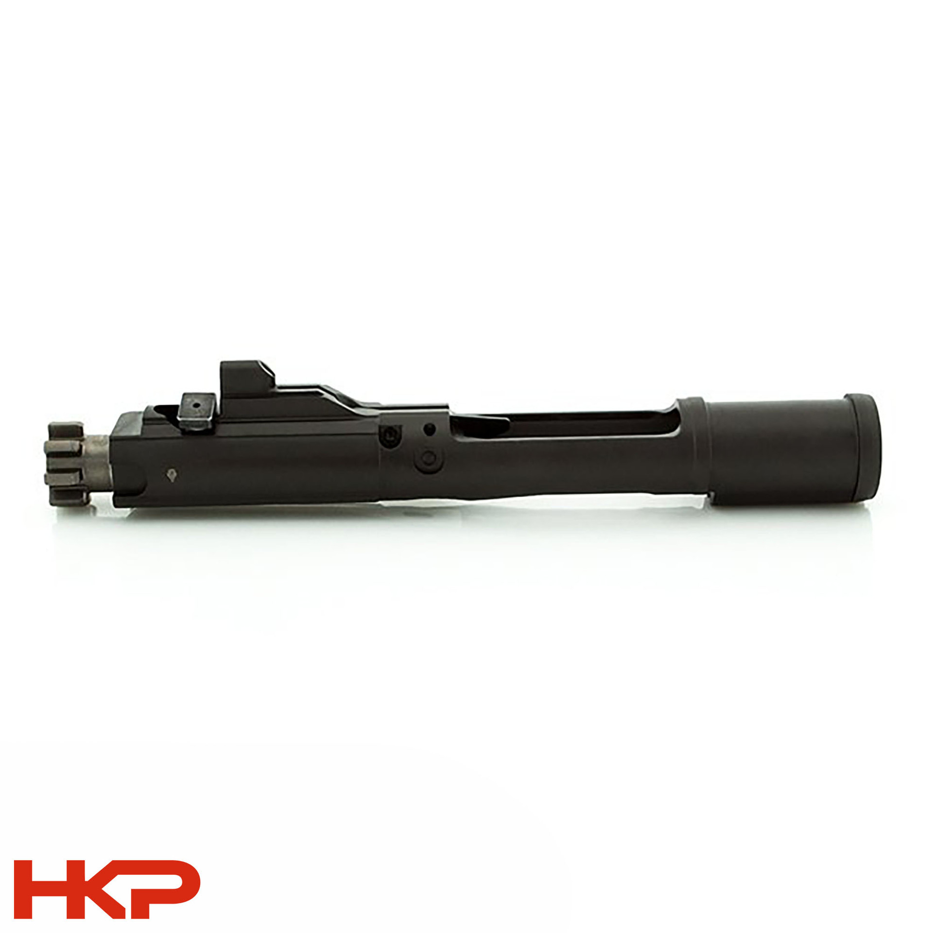 HK417, MR762 Bolt Group - Complete - DMR