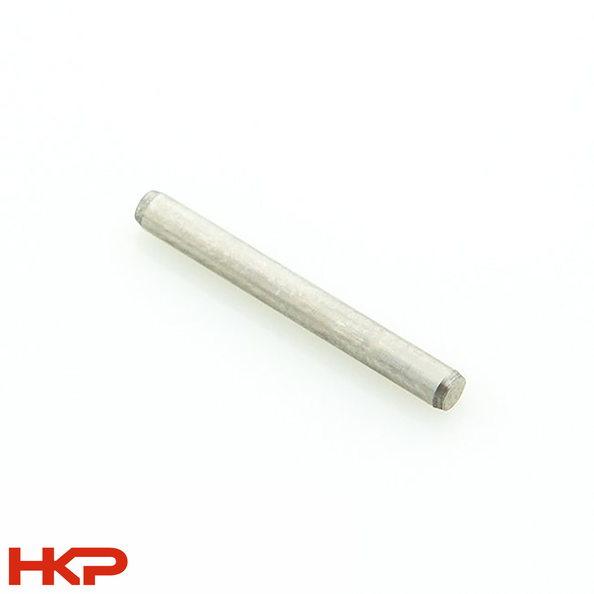 HK MR762 Cylindrical Pin For Stop Pin