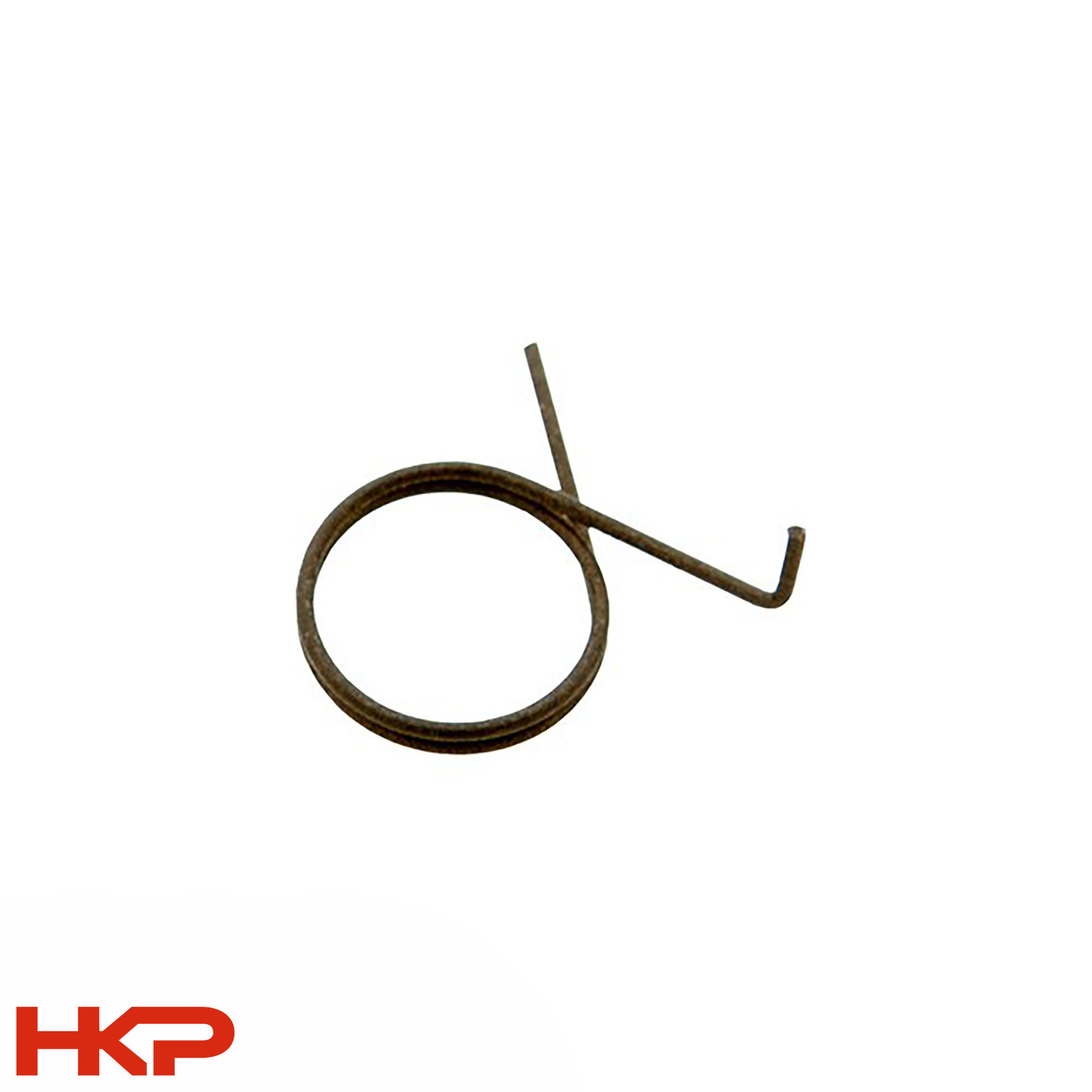 Elbow Spring for Drop Safety VP9, VP9SK & VP40