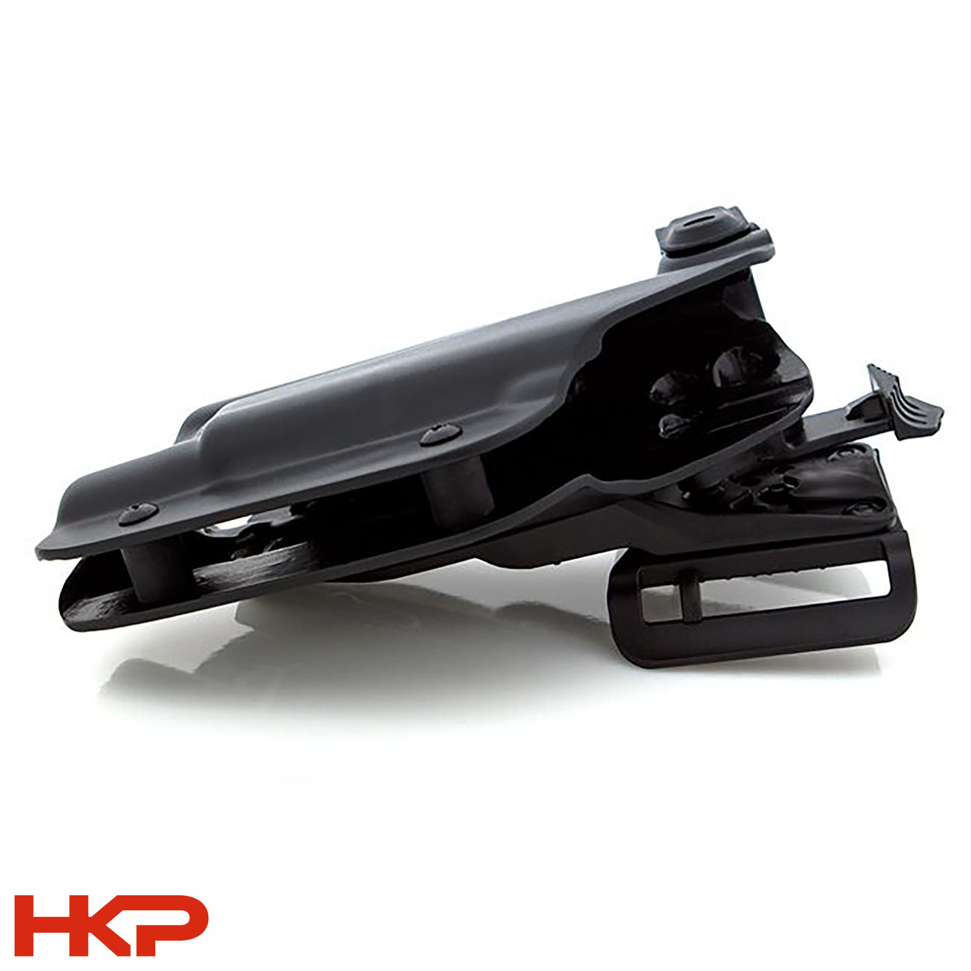 Blade-Tech Products - HKPARTS
