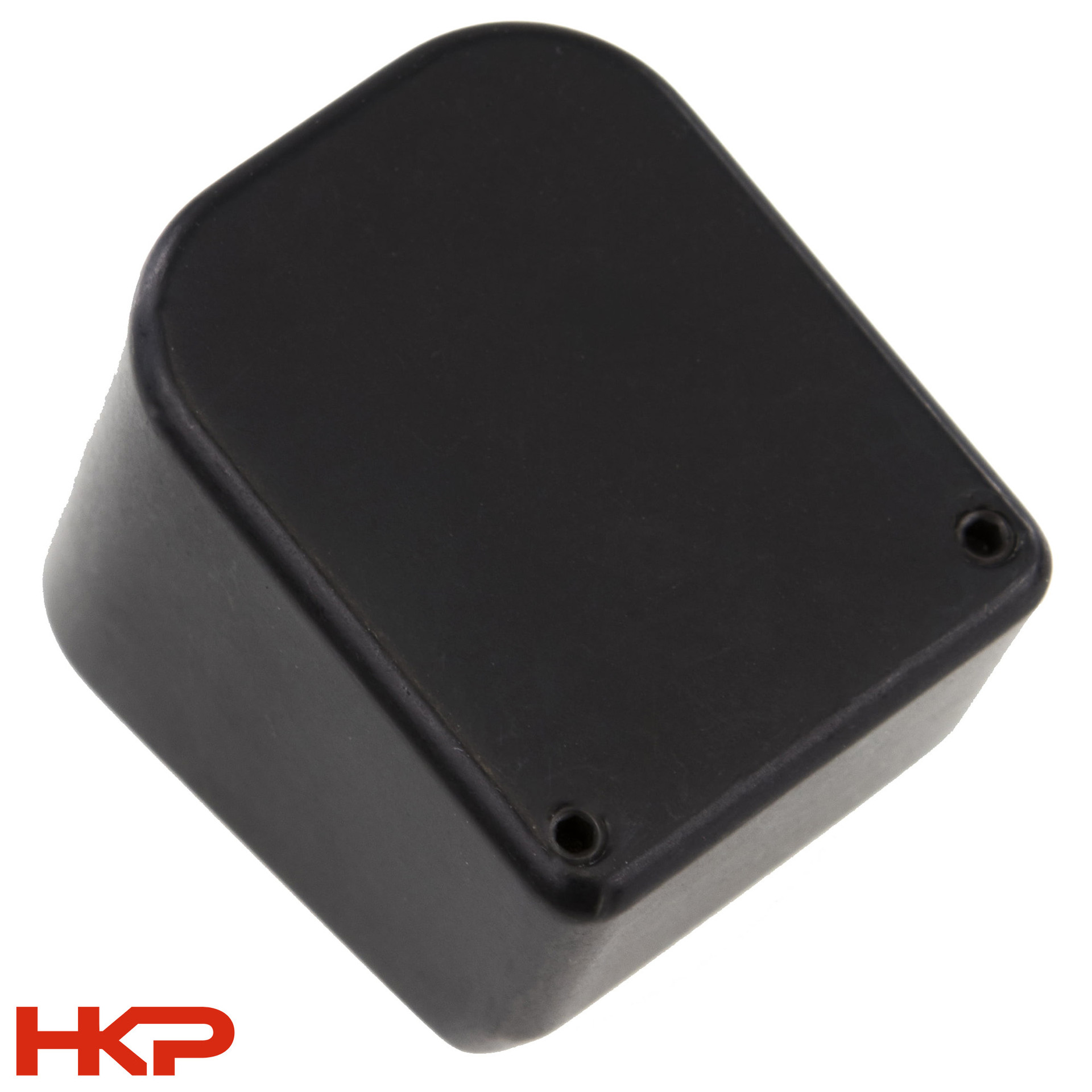 HK Parts +5 Magazine Extension Kit - HK 17 Round Magazine - HK VP9, P30