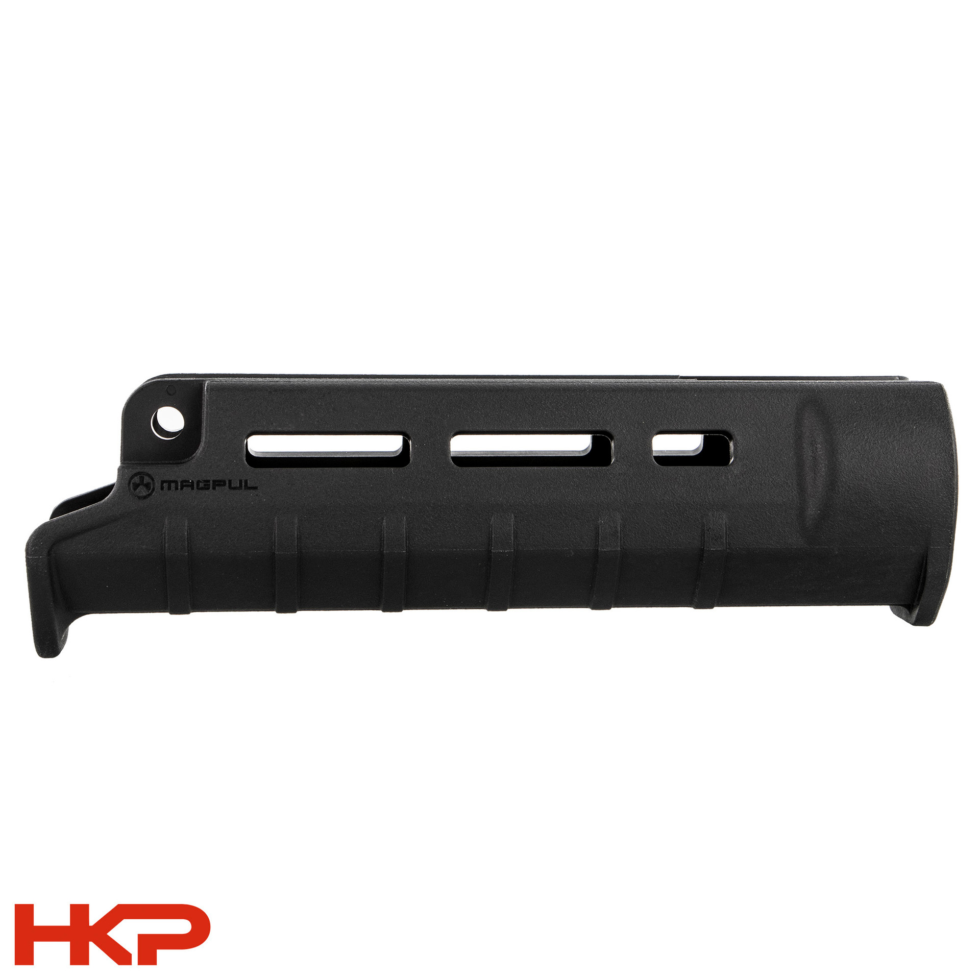 Find 922r Compliant Parts at HK Parts