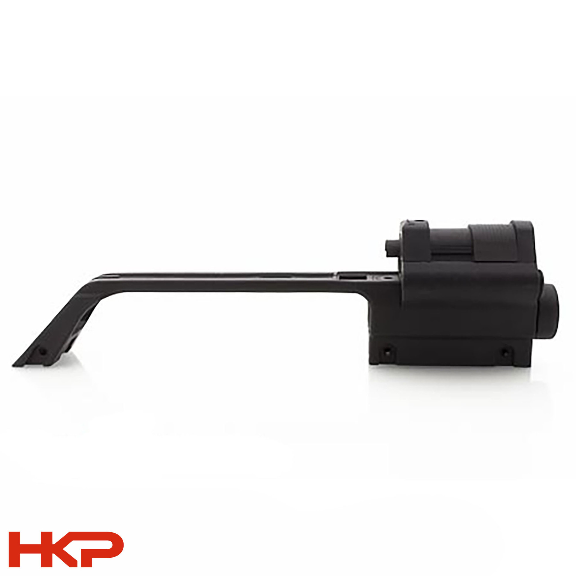 HK G36 Single Optic Carrying Handle - Incomplete