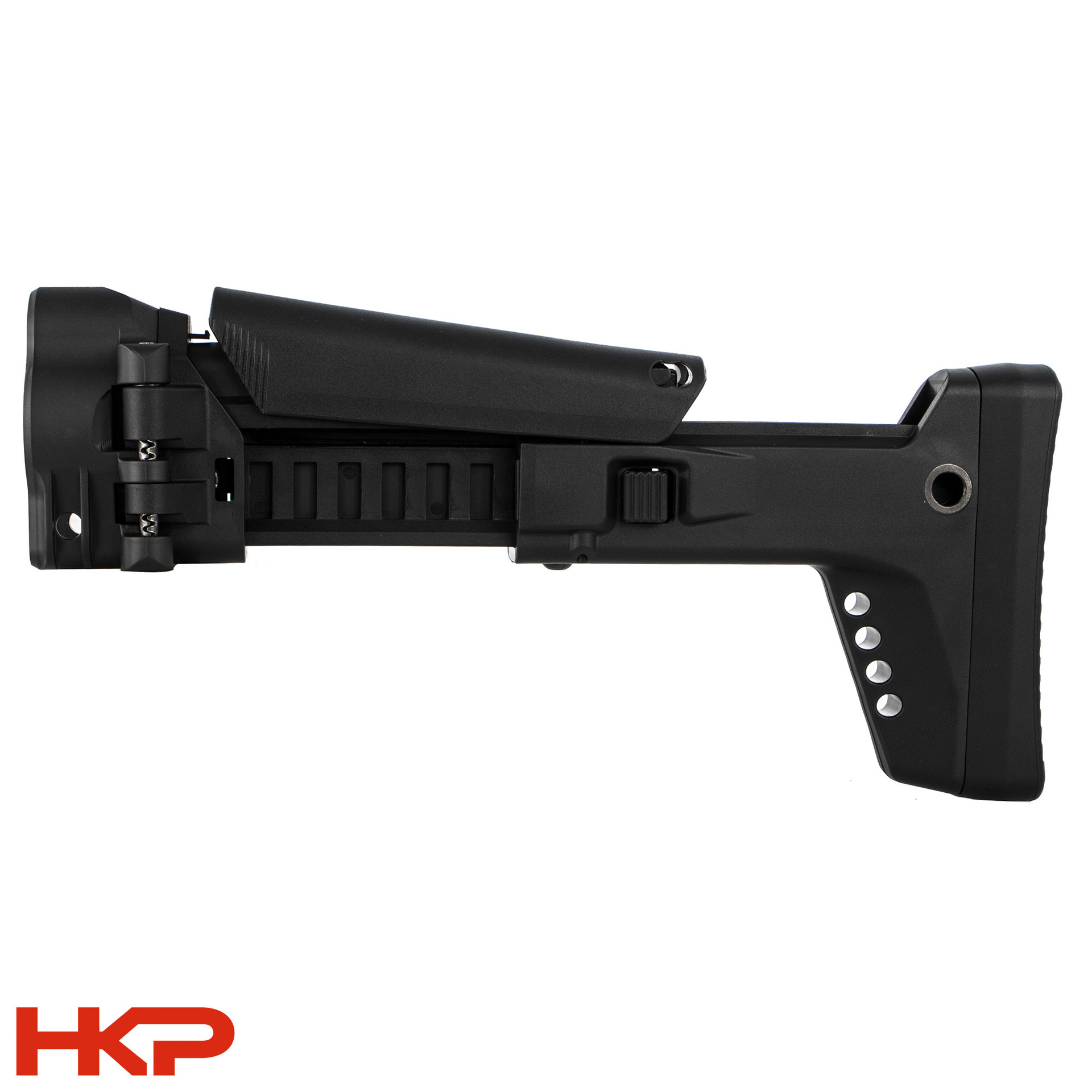 Modular Folding Stock System - HK MP5, SP5