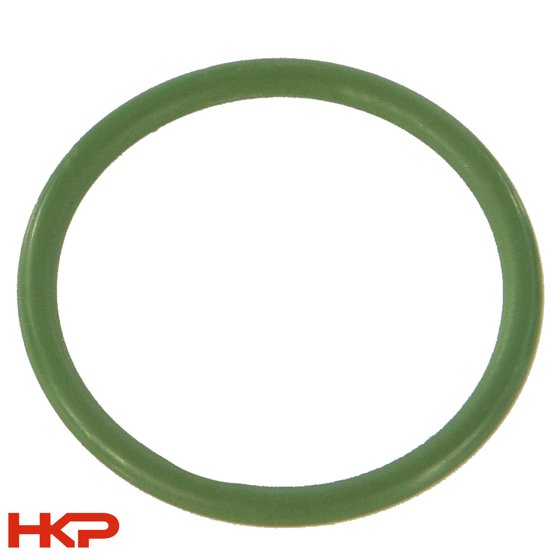 Find HK VP9/VP40 Barrels at HK Parts