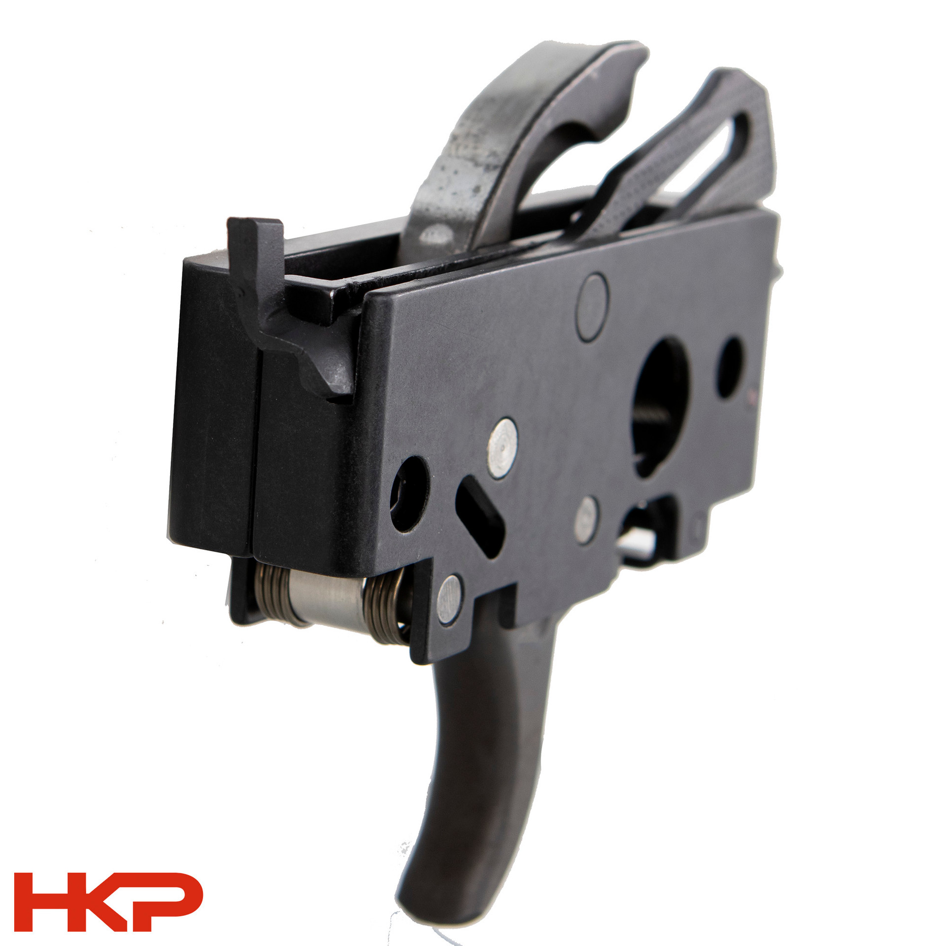 H&K HK MP5/MP5K Semi Auto Ambidextrous Trigger Pack