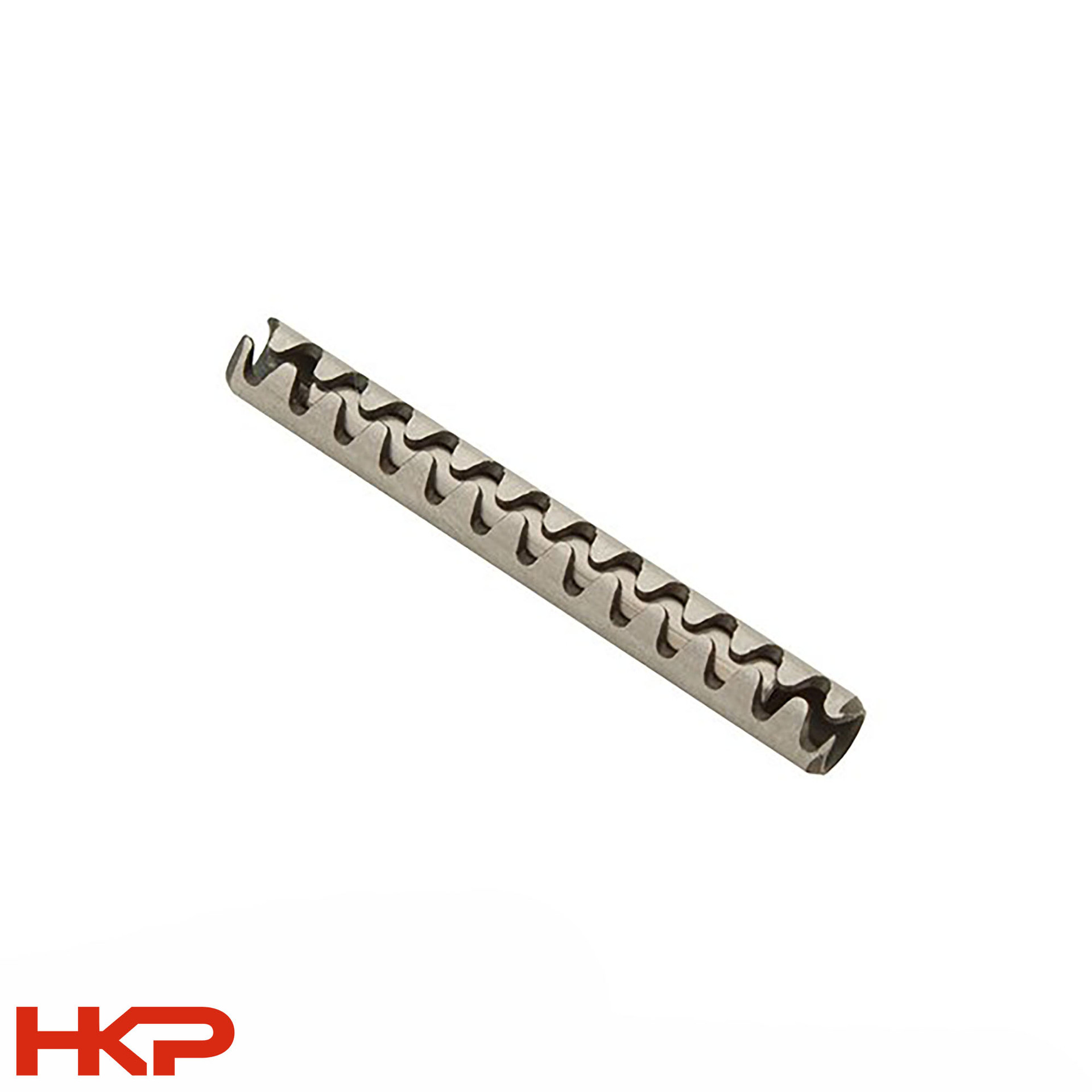 Spring Pin, Dowel Pin For Locking Block VP9, VP9SK & VP40