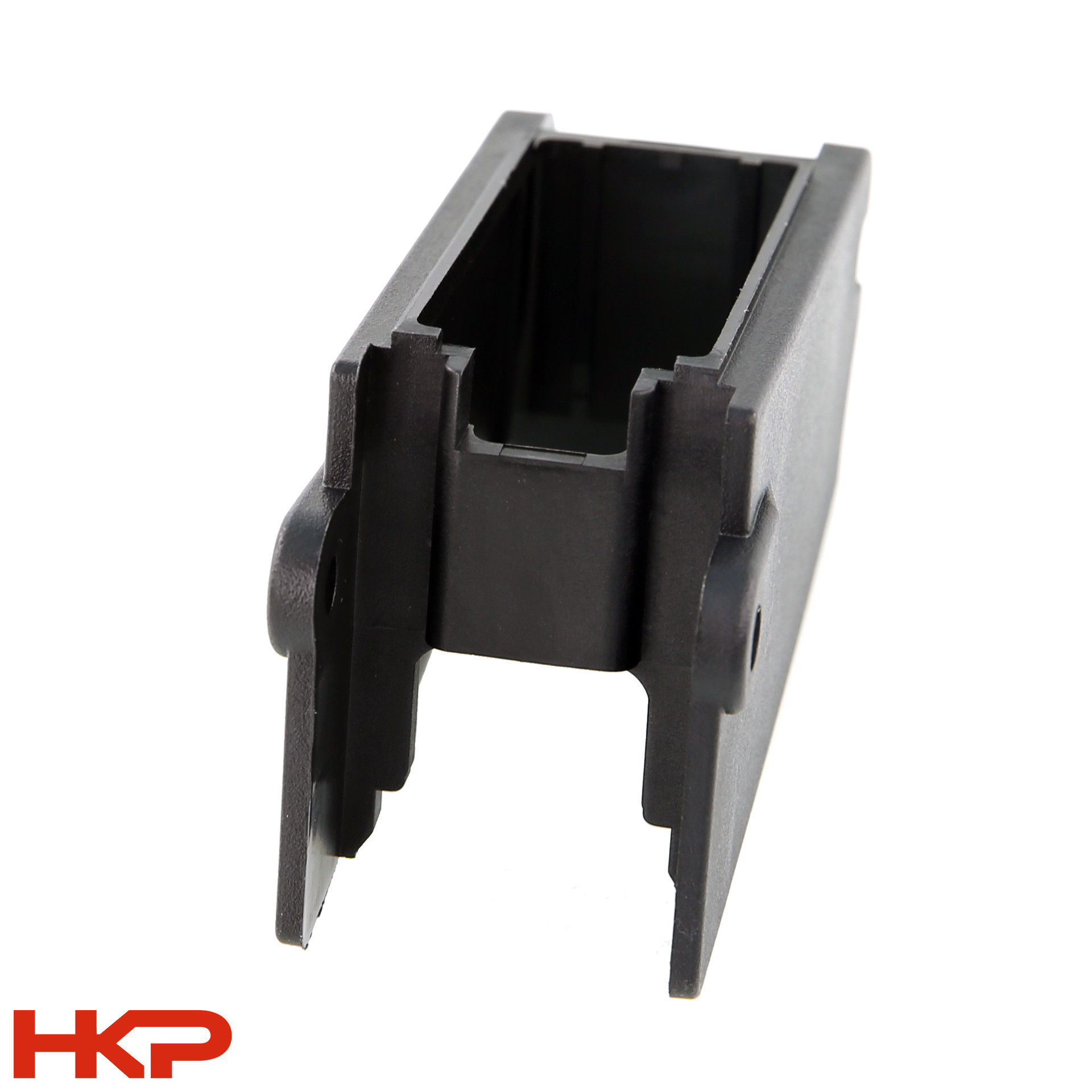 HK G36 Magwell - 10, 30, 100 Round