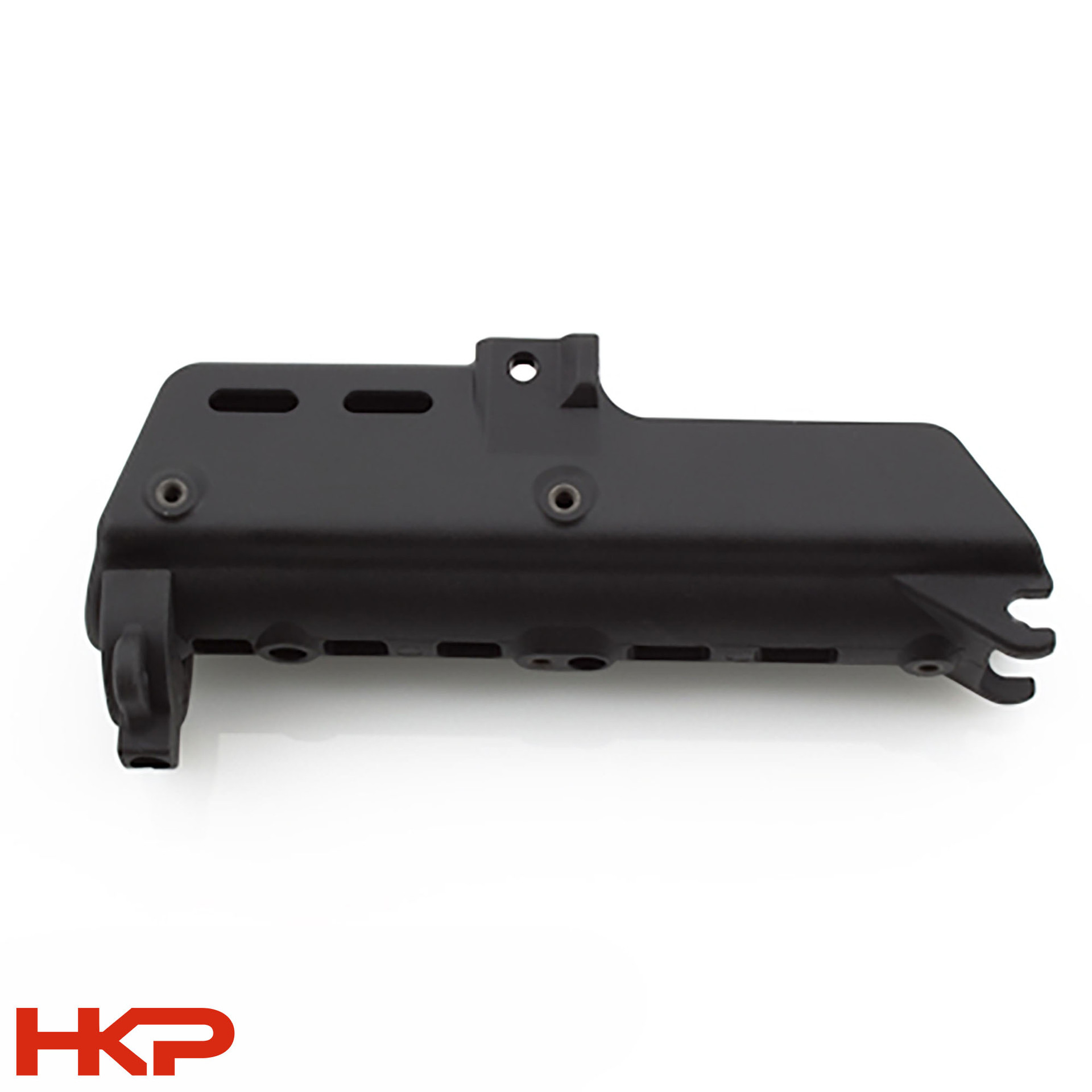 HK G36C Forearm With - Tri Rail Set Included