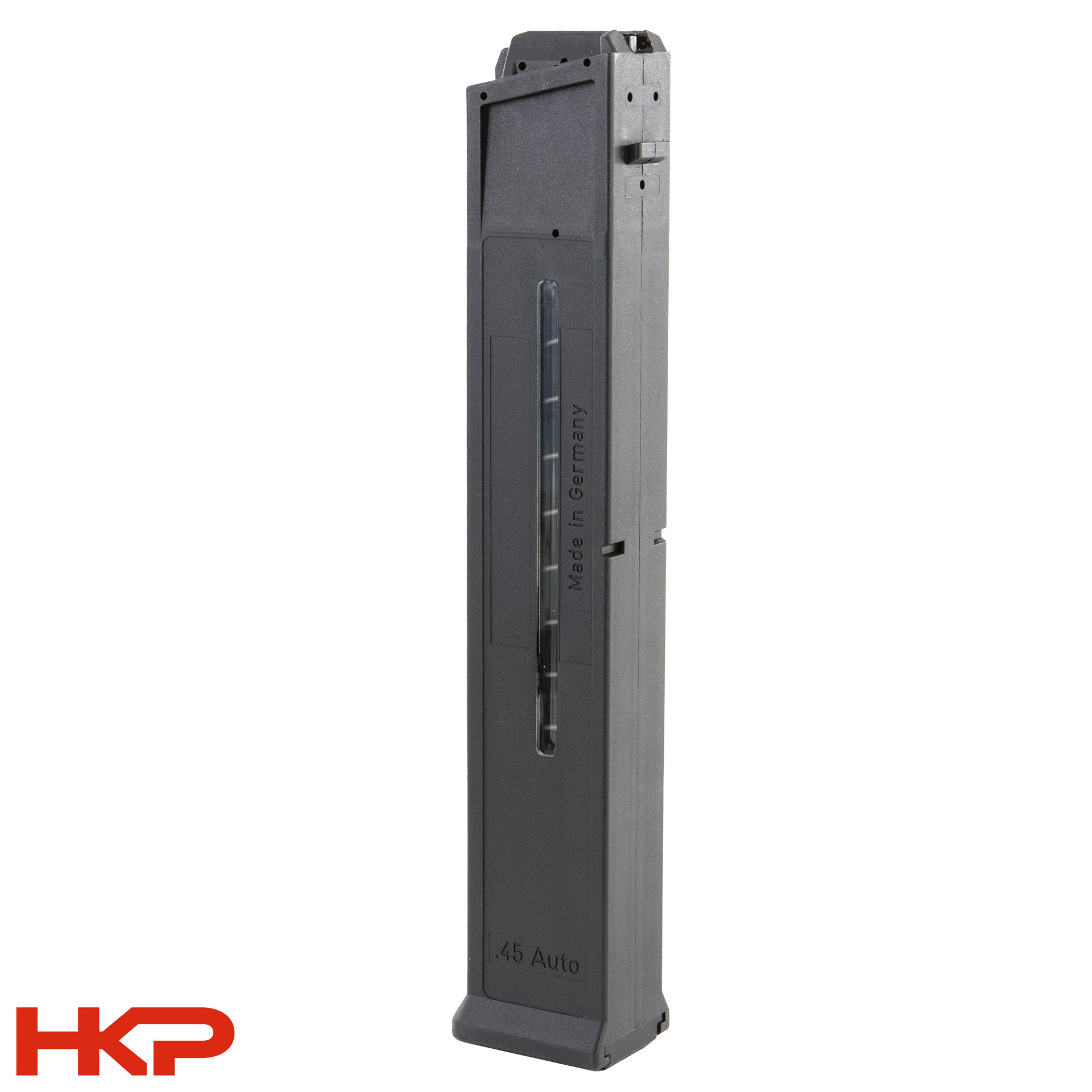 Conversion Kit - .45 Caliber - HK UMP