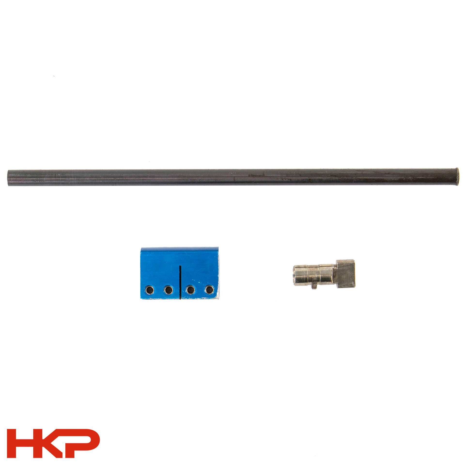 Find Caliber Conversion Kits at HK Parts