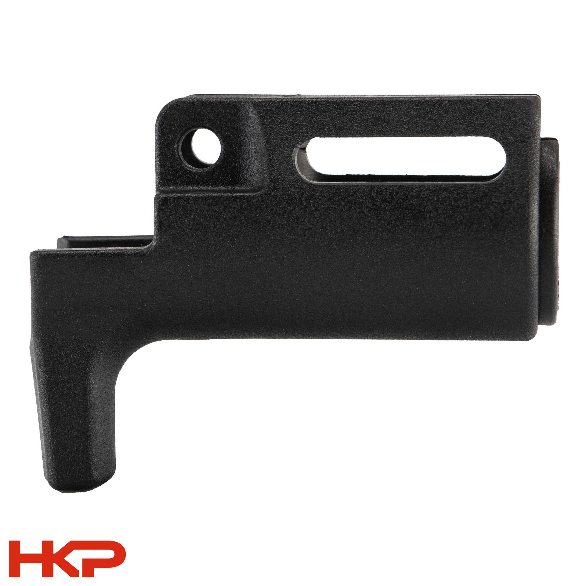 HK MP5 M-LOK Forearm - MI