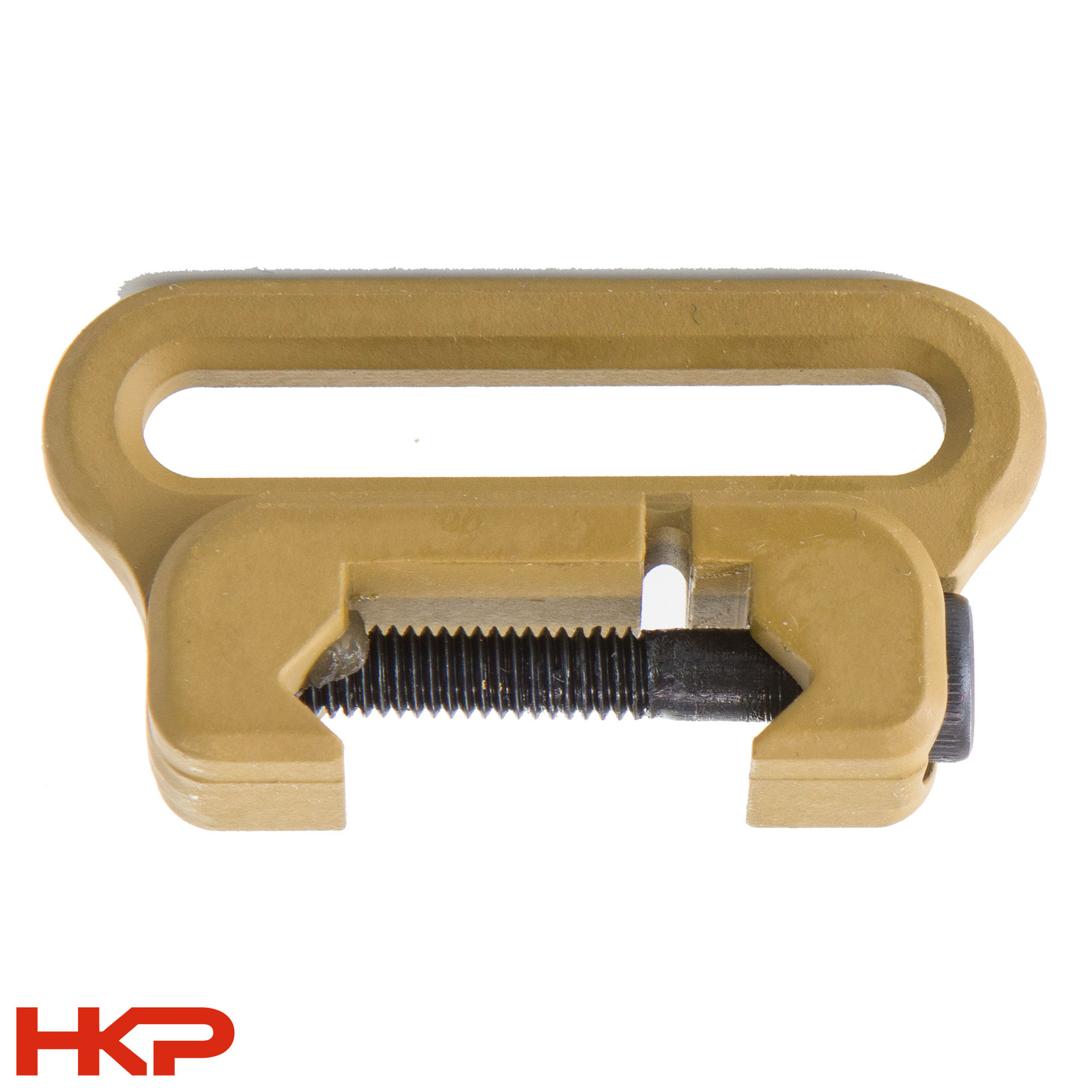 USA Products - HKPARTS