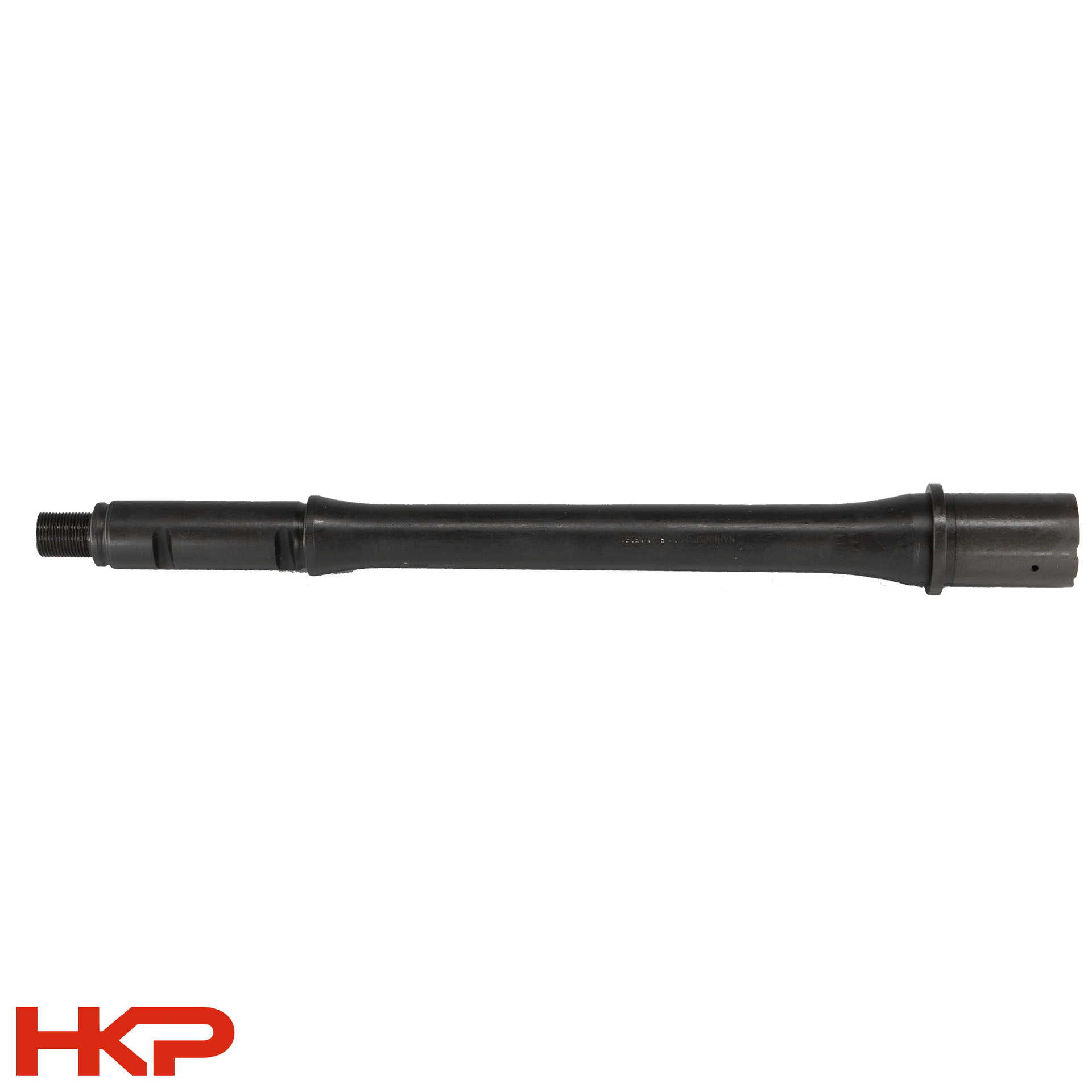 Nefarious Arms Products - HKPARTS