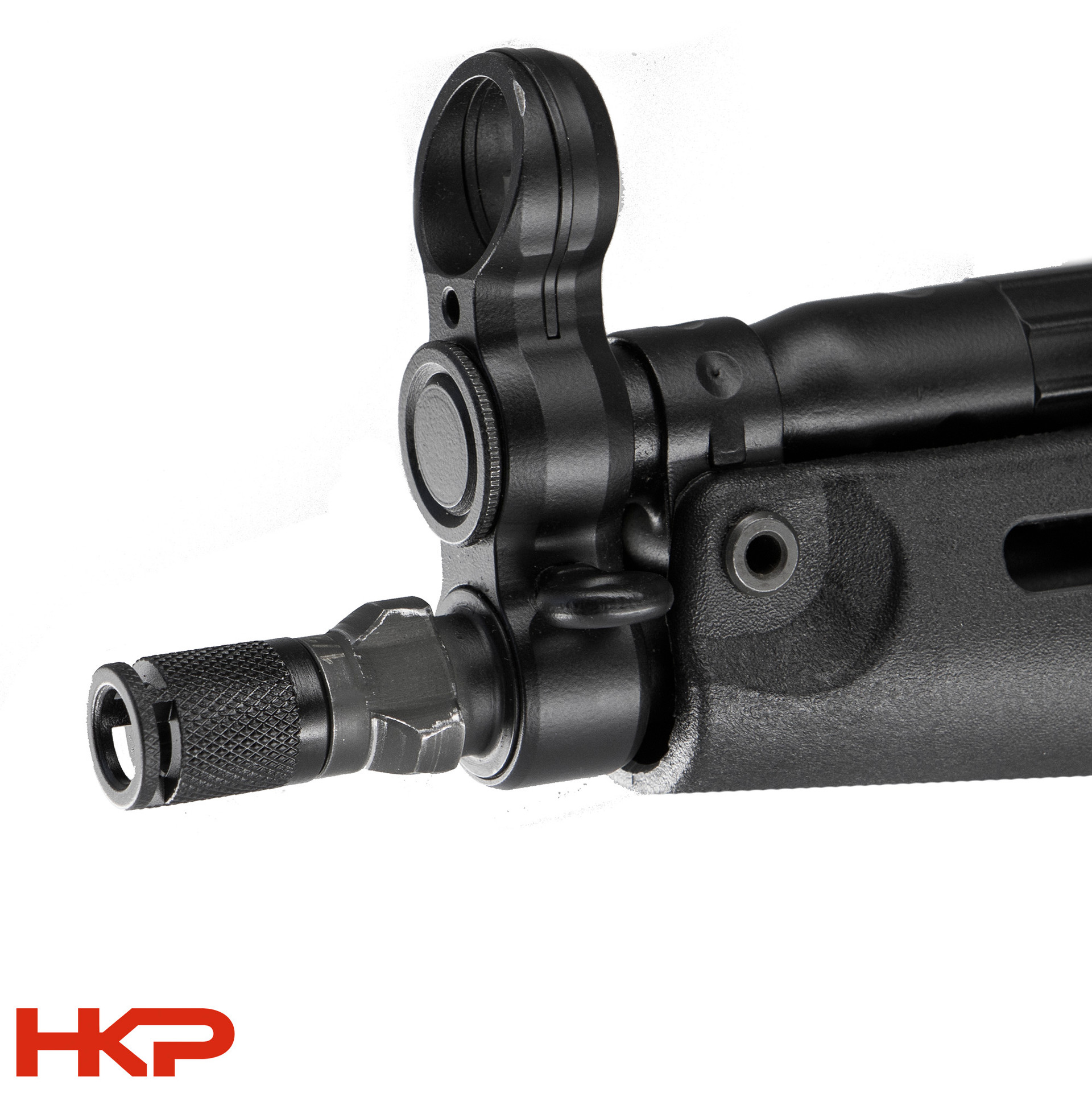 HKP HK Parts