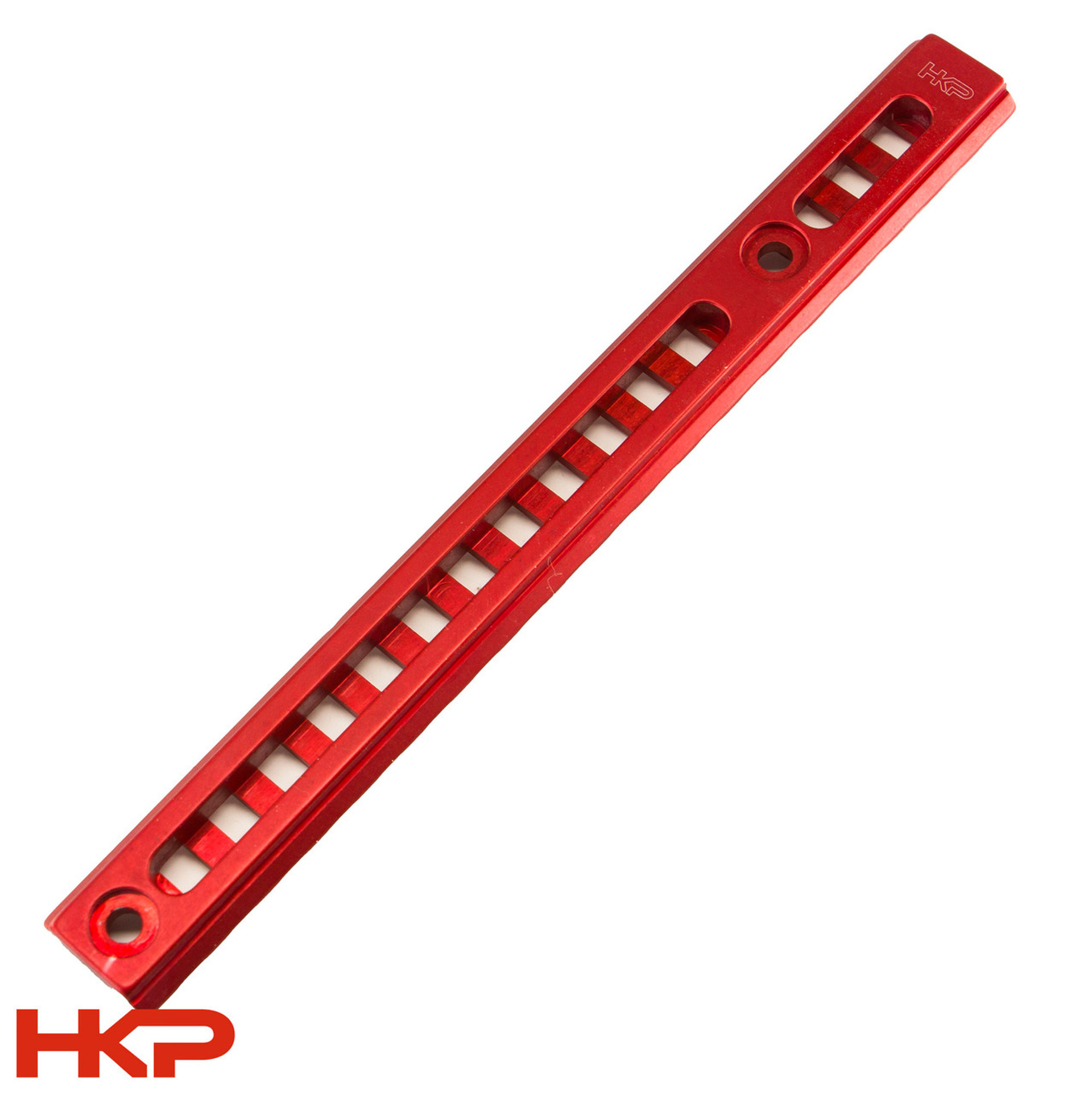 Hkp Hk Parts