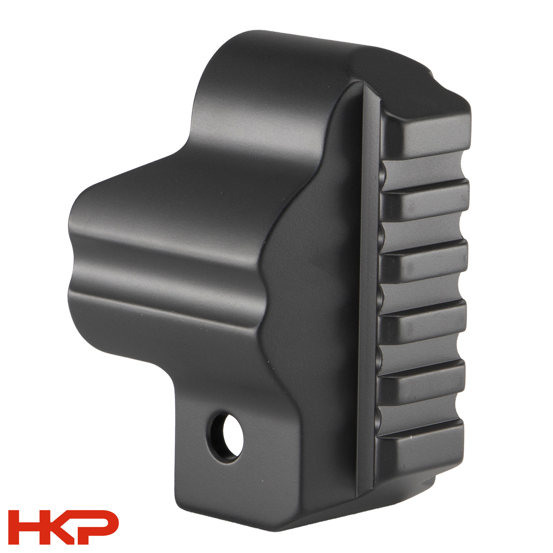 HKP HK Parts