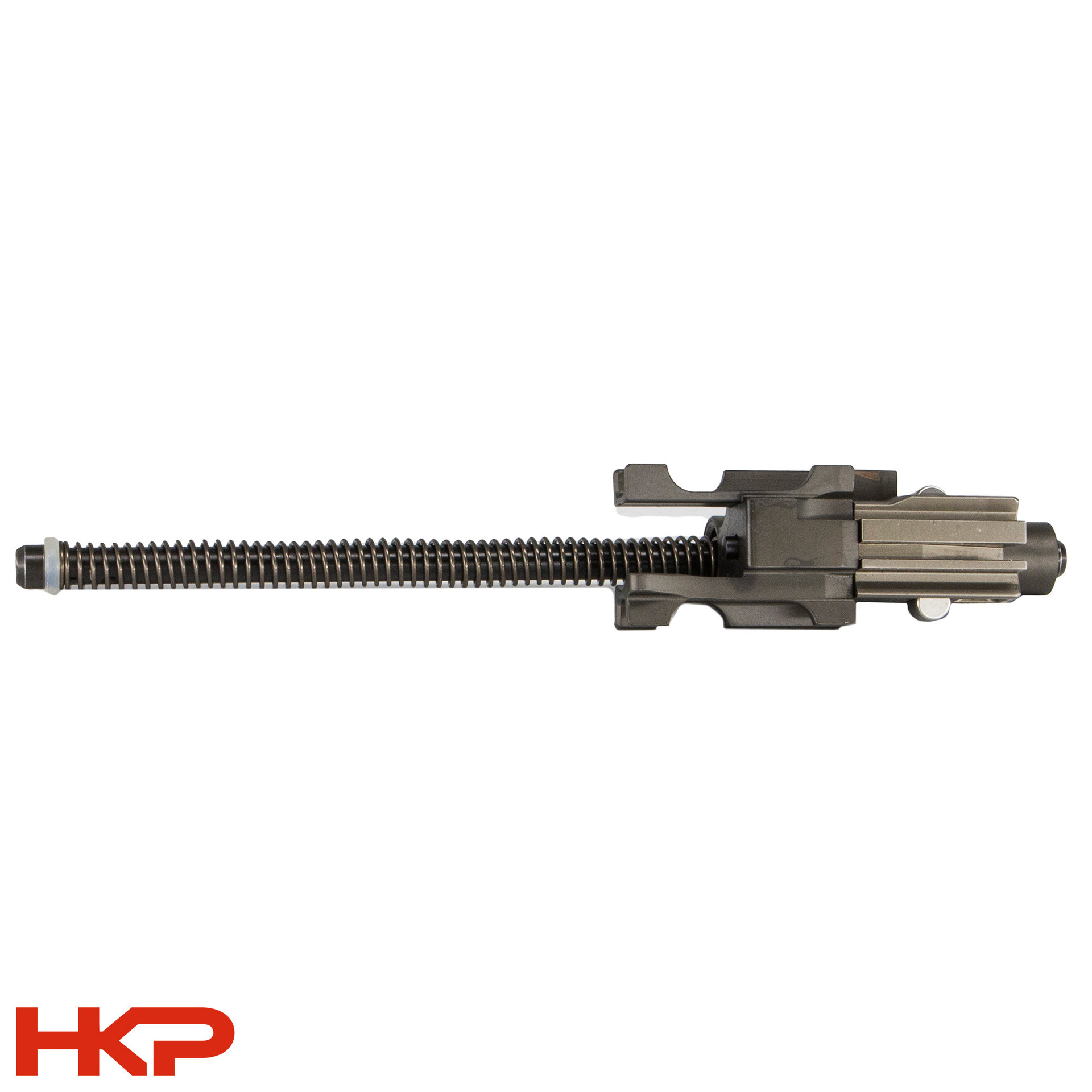 HK MP5 Bolt Group - 9mm - Full Auto - Complete