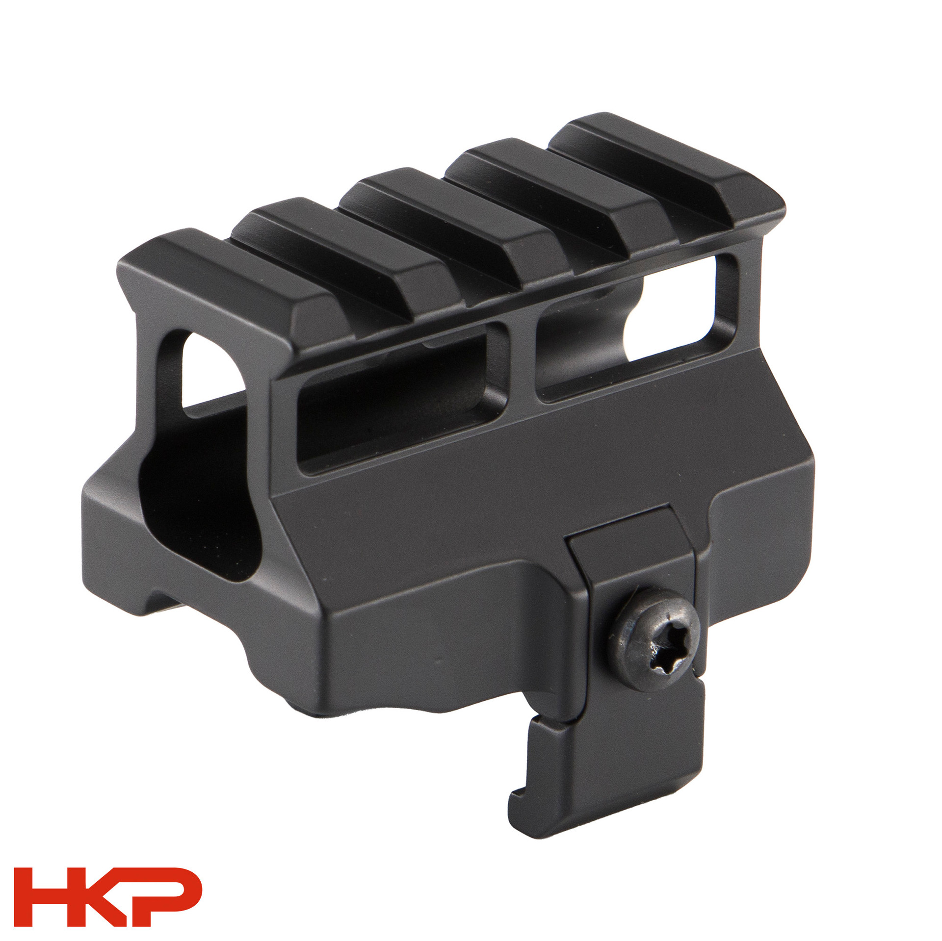 HKP HK Parts