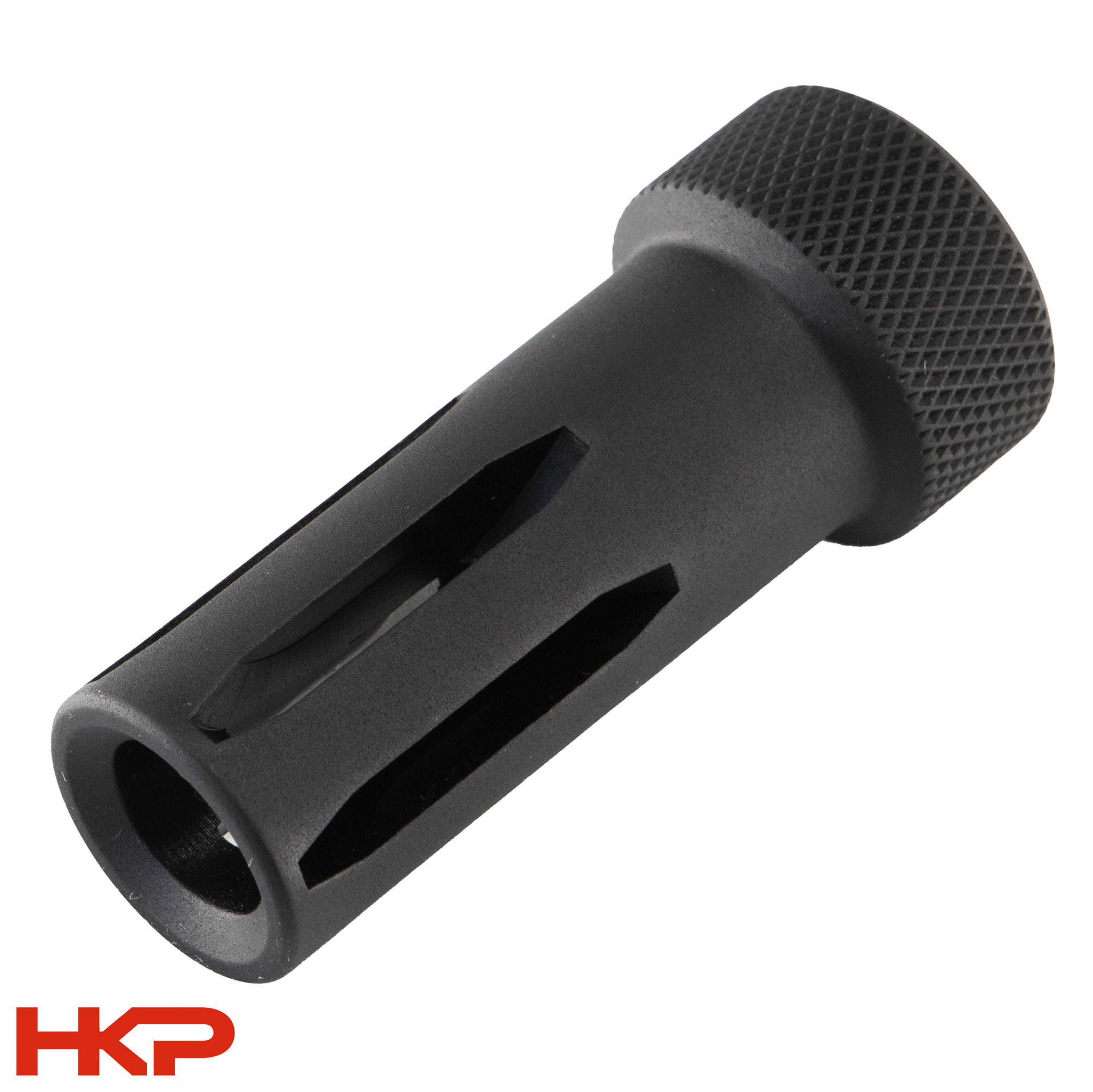 HKP HK Parts