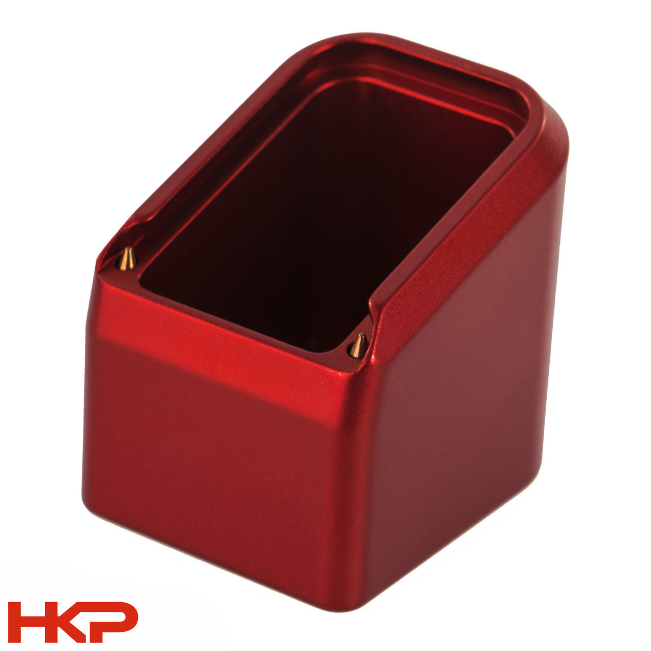 HKP HK Parts