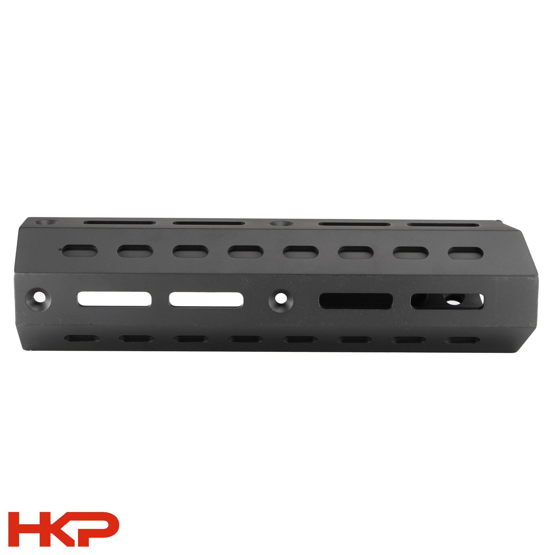 HK UMP, USC Extended Handguard
